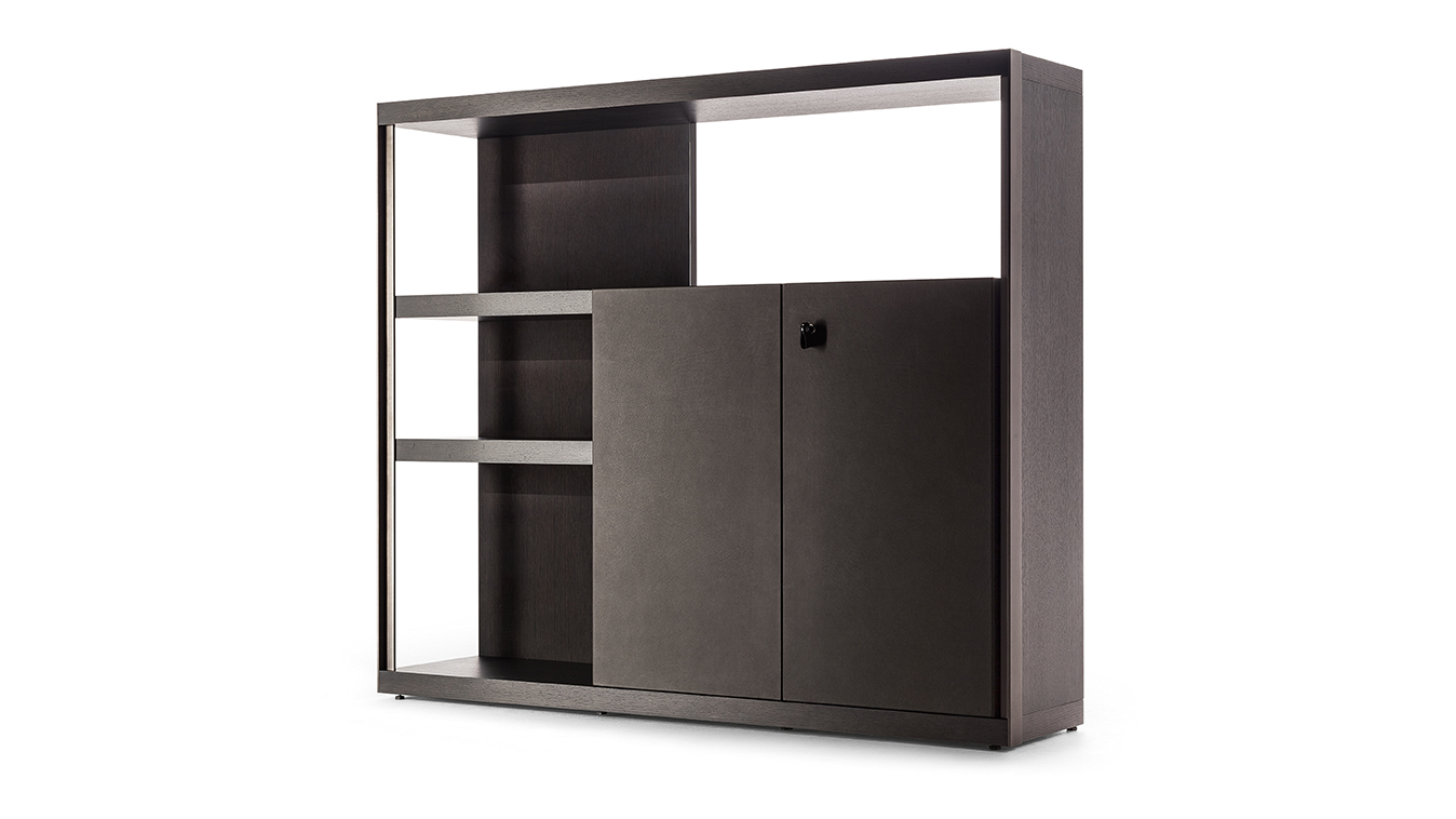 Jobs | Cabinet - Designer - Rodolfo Dordoni