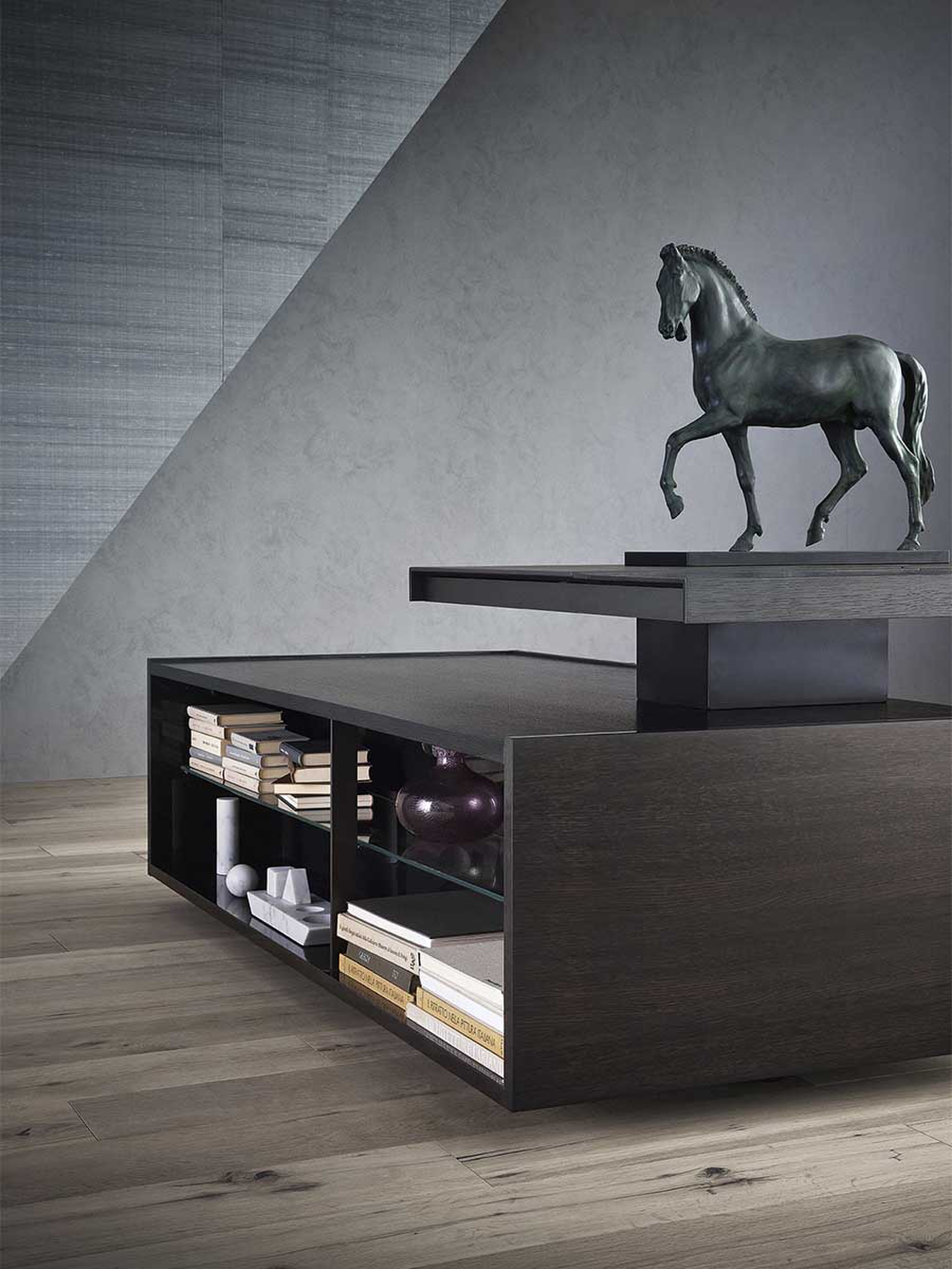 Jobs | Desk - Rodolfo Dordoni