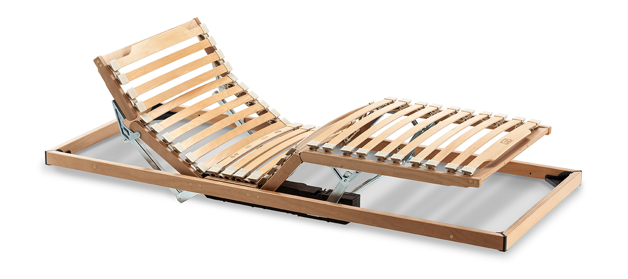 Libeccio | Bedstead - Italian Design