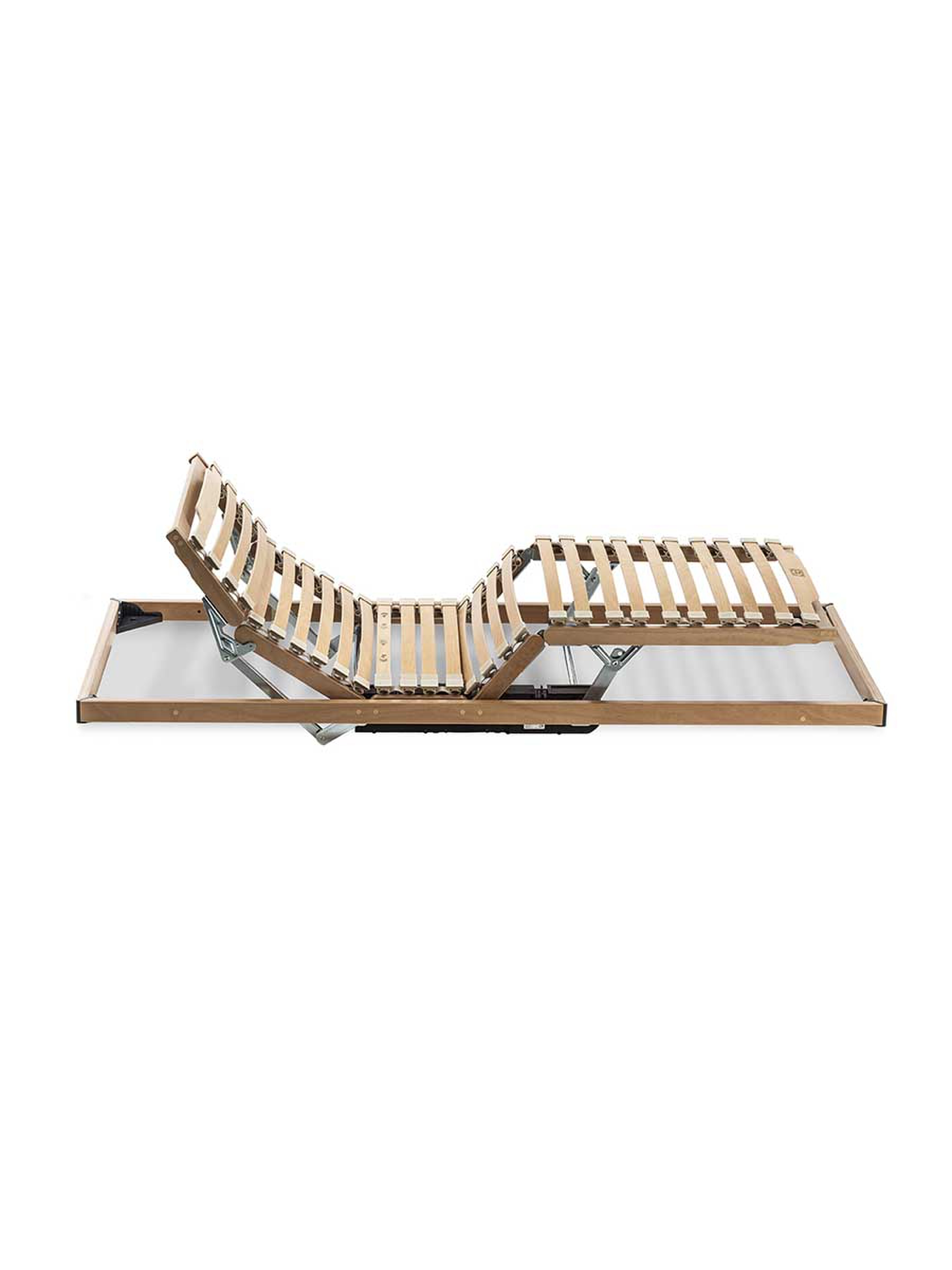 Libeccio | Bedstead - Italian Design