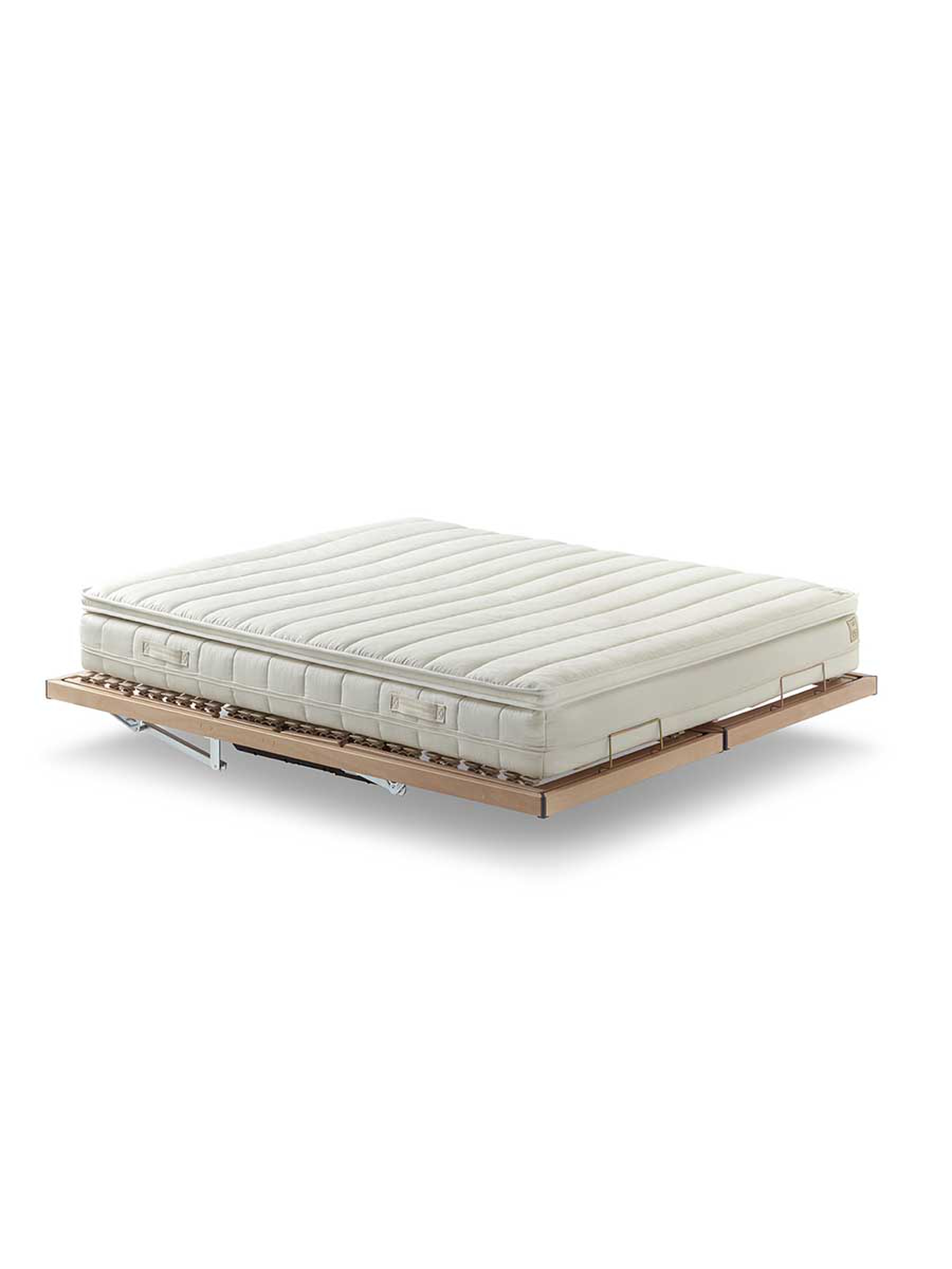 Libeccio | Bedstead - Italian Design