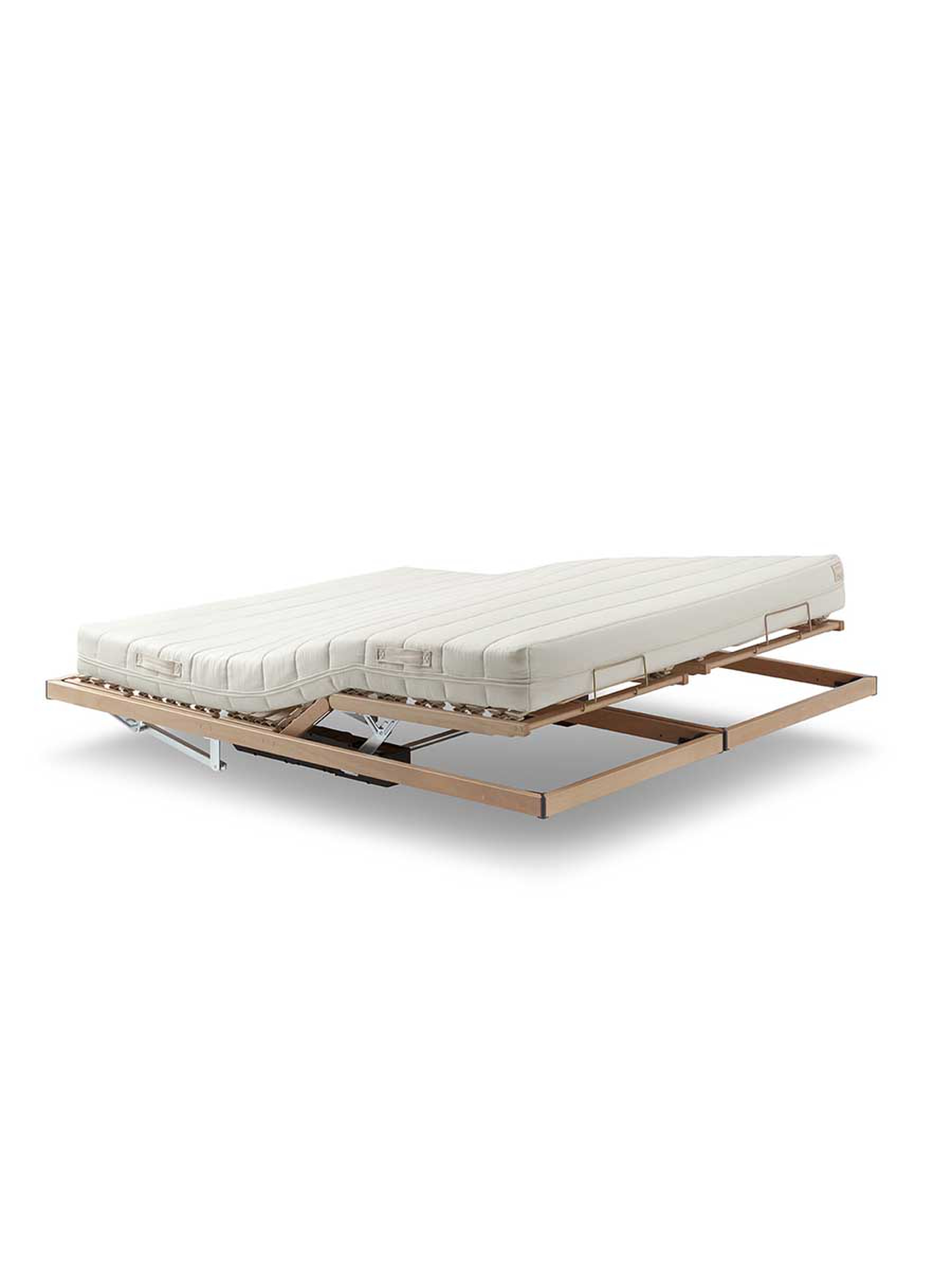 Libeccio | Bedstead - Italian Design