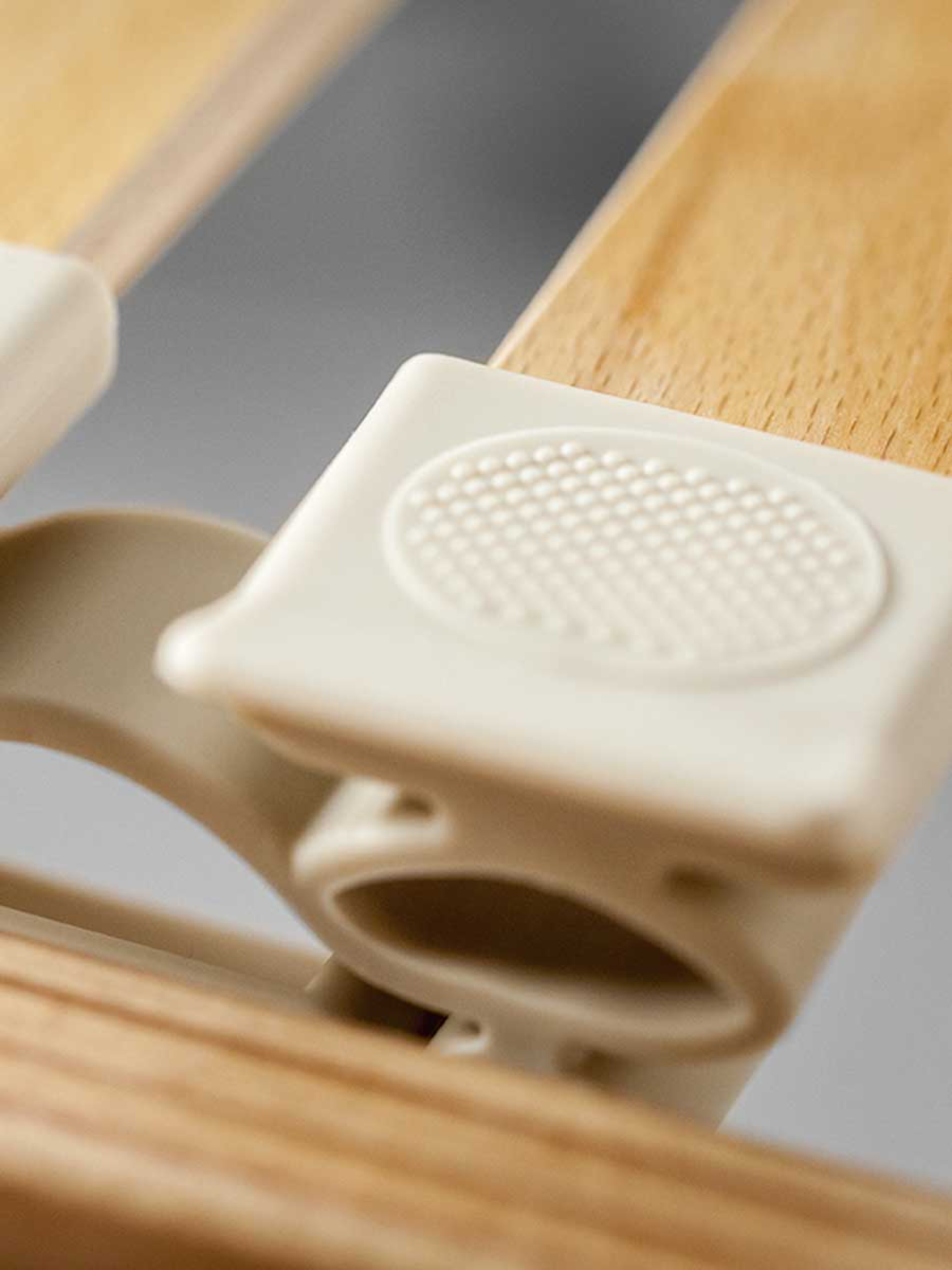 Libeccio | Bedstead - Italian Design