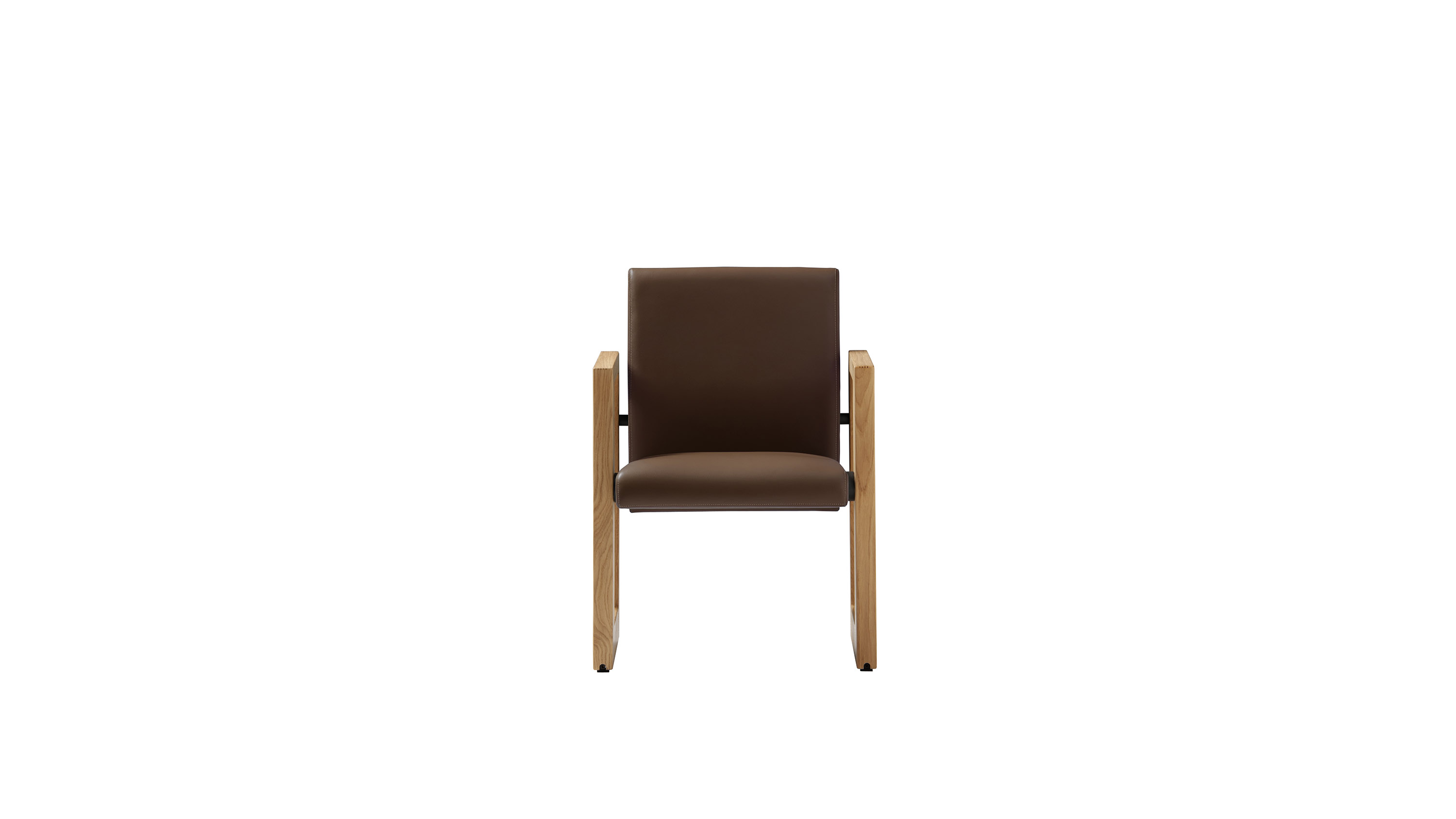 Lille | Armchair