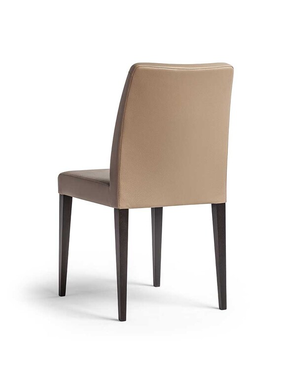 Liz | 椅子 - Poltrona Frau Style & Design Centre