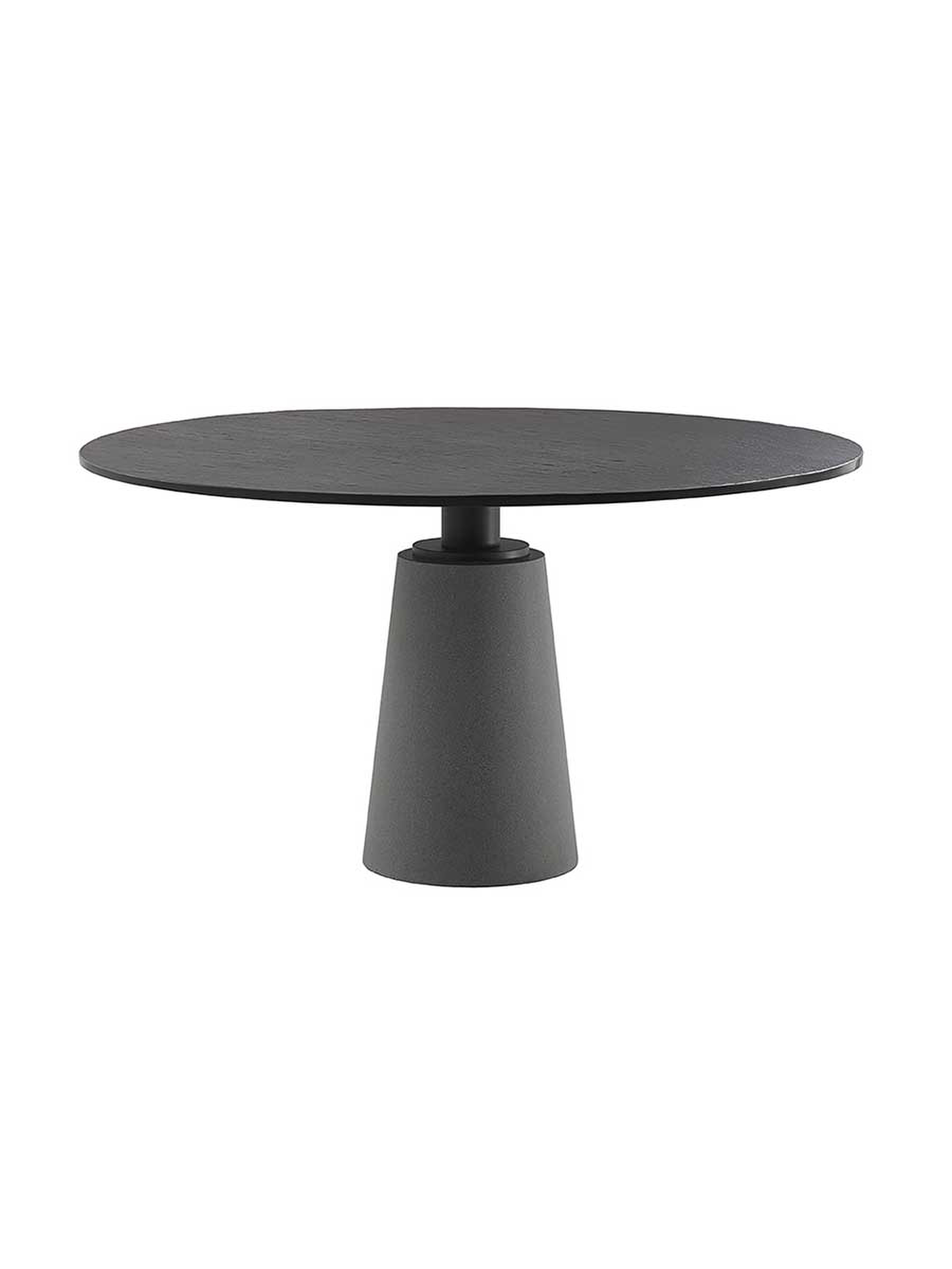Mesa | Round table
