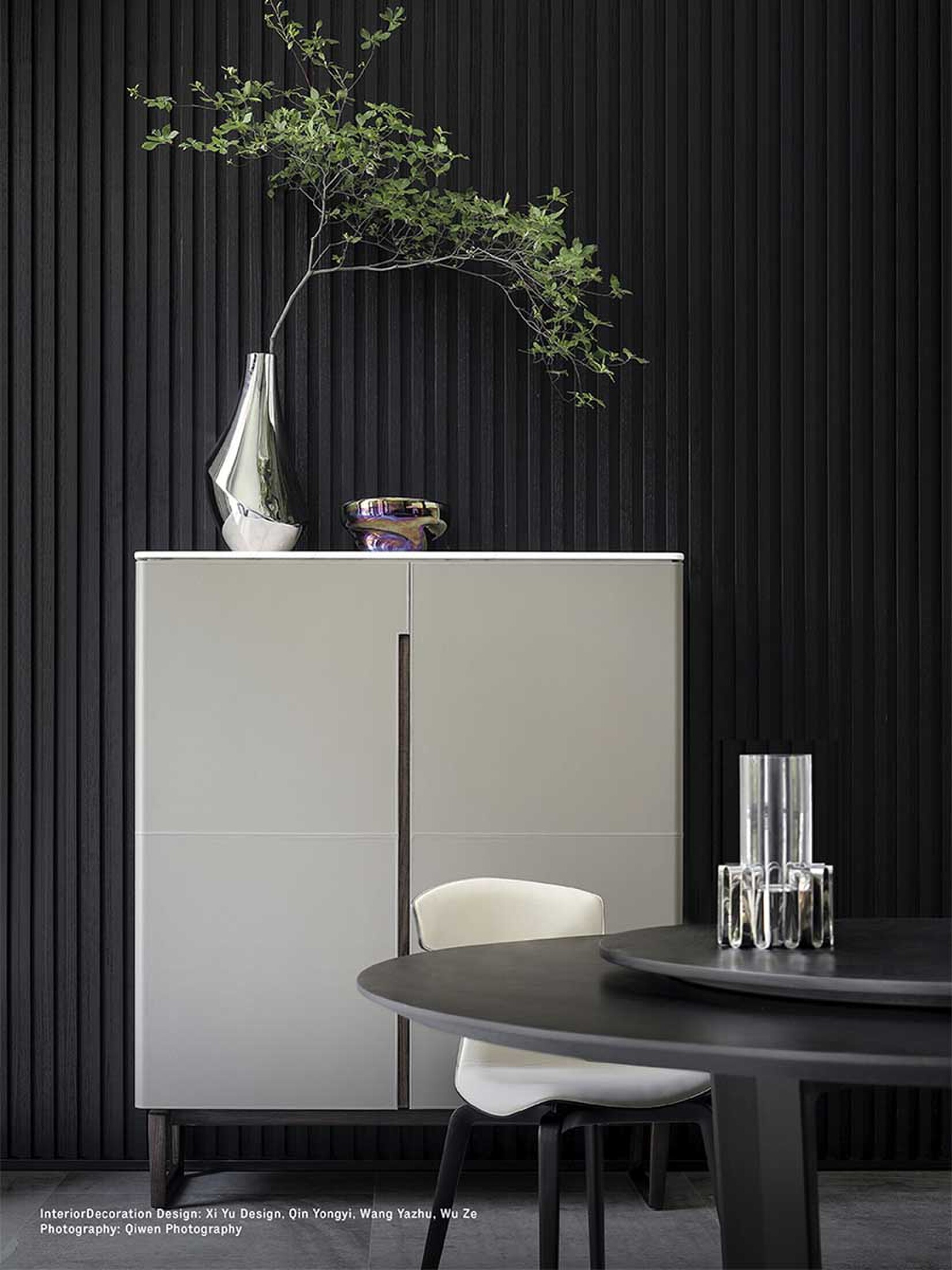 Montera Chair by Roberto Lazzeroni | Poltrona Frau