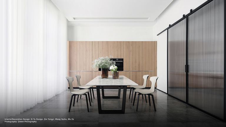 Montera Chair by Roberto Lazzeroni | Poltrona Frau