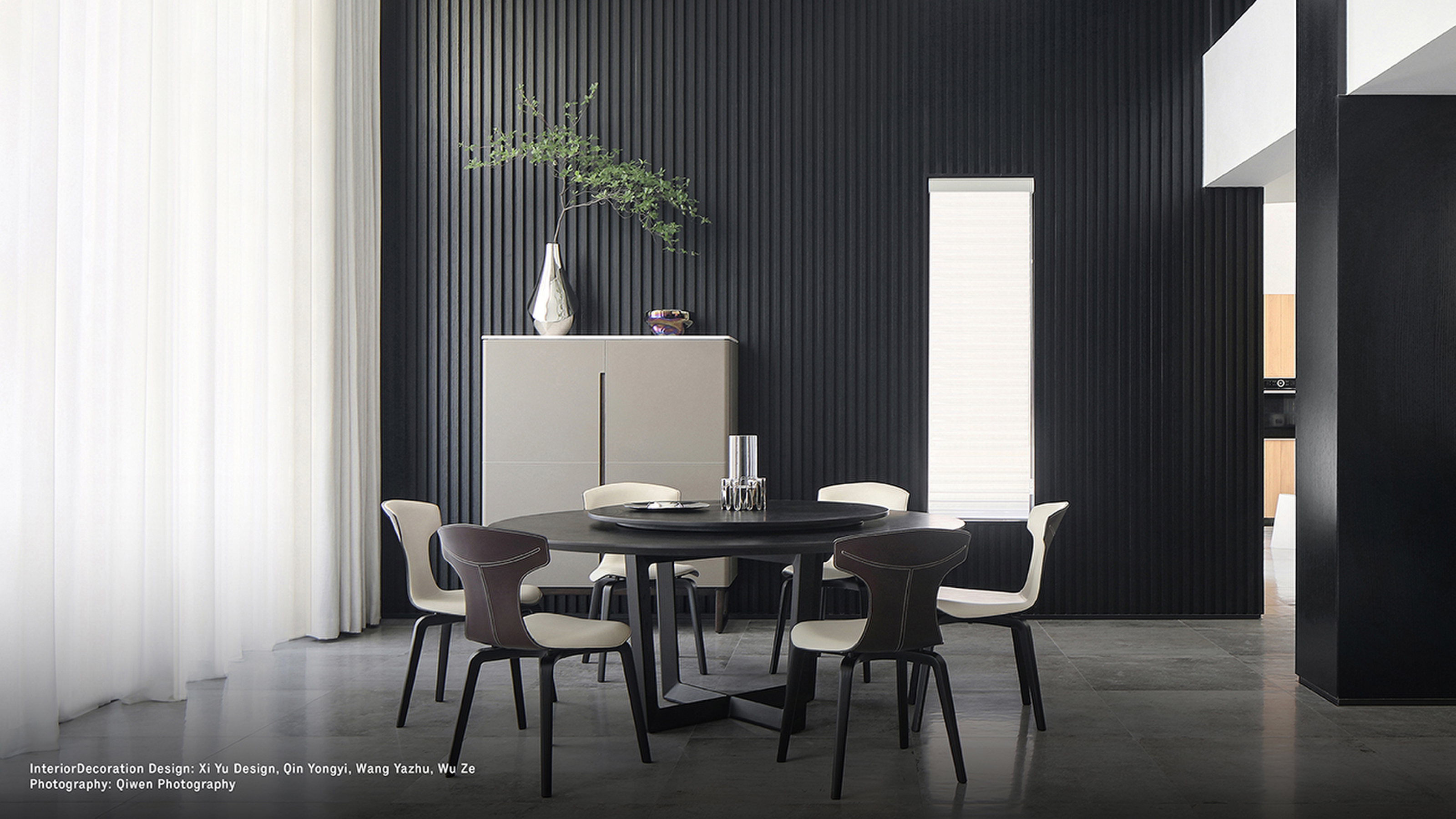 Montera Chair by Roberto Lazzeroni | Poltrona Frau