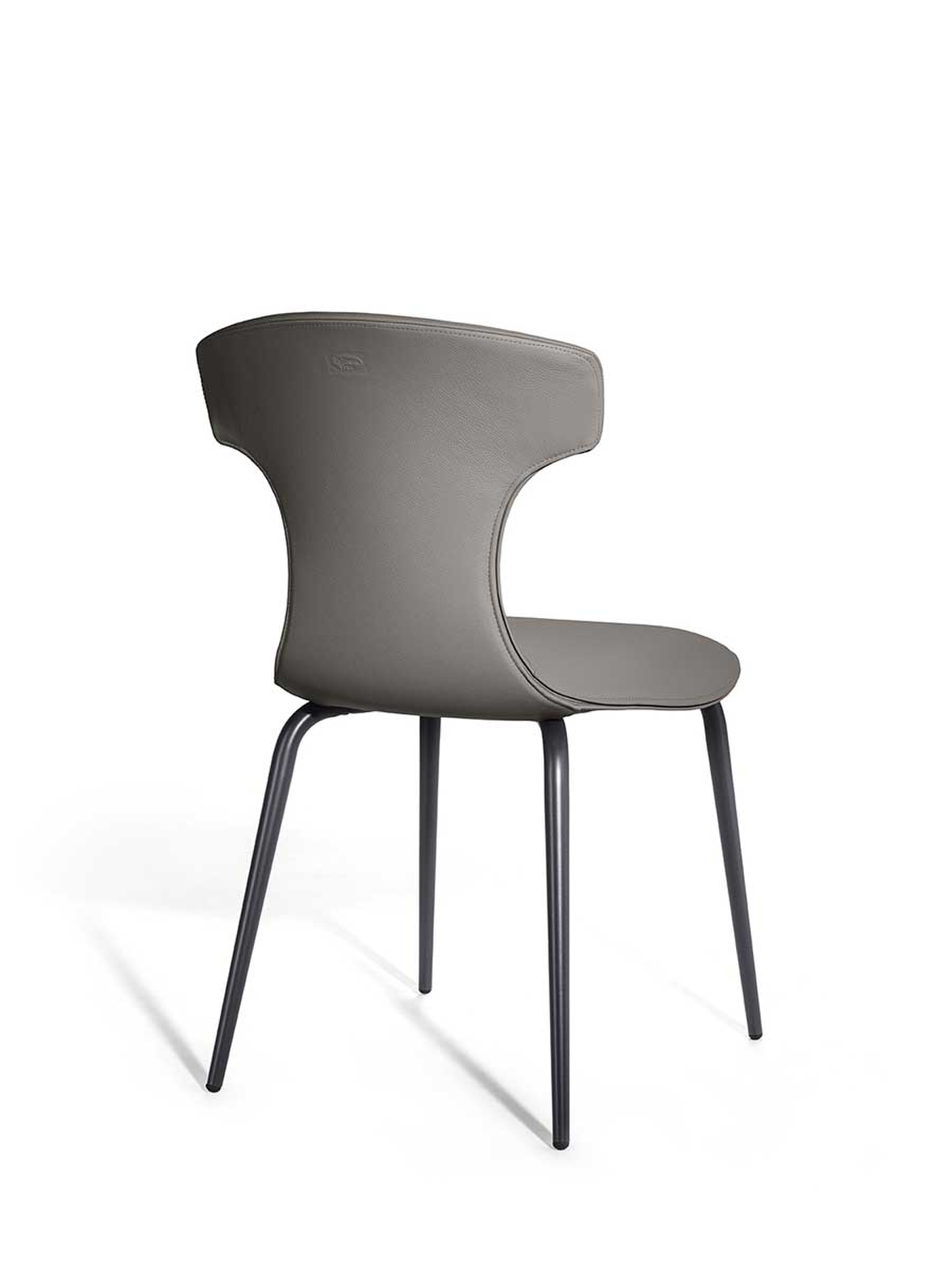 Montera Mas | Chair - Roberto Lazzeroni