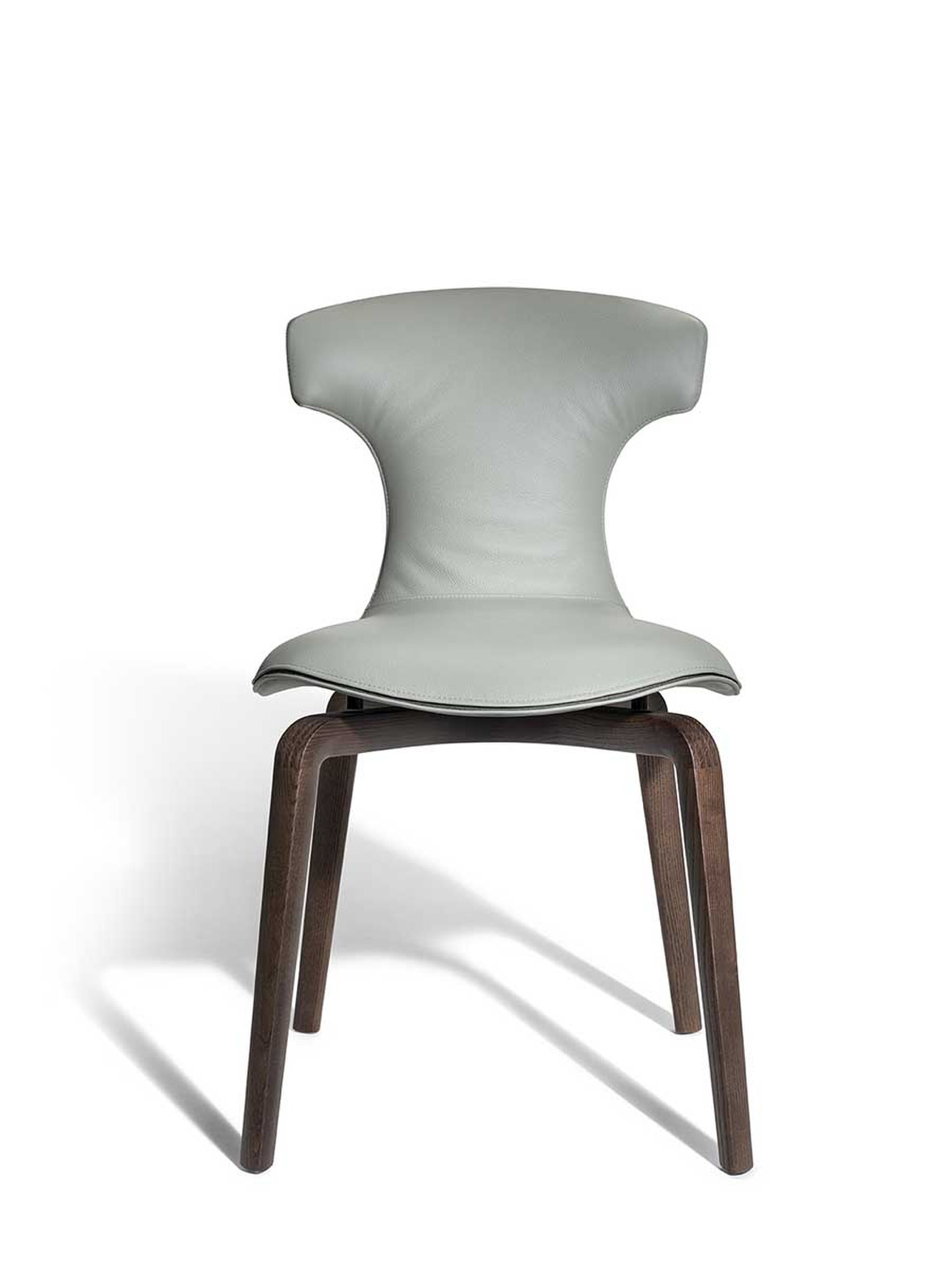 Montera Mas | Chair - Roberto Lazzeroni