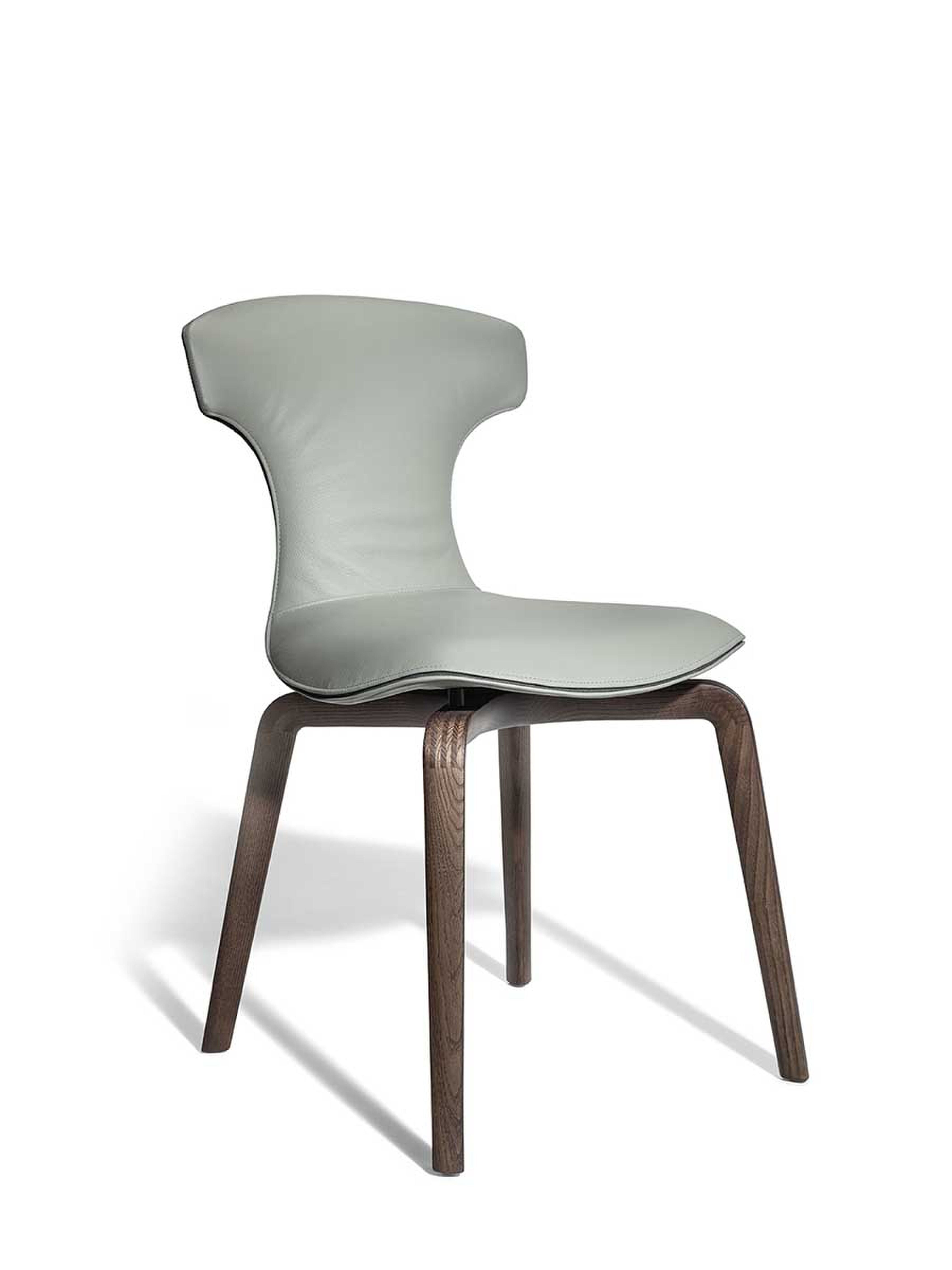 Montera Mas | Chair - Roberto Lazzeroni