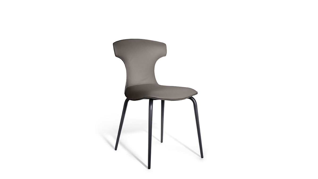 Montera Mas | Chair - Roberto Lazzeroni
