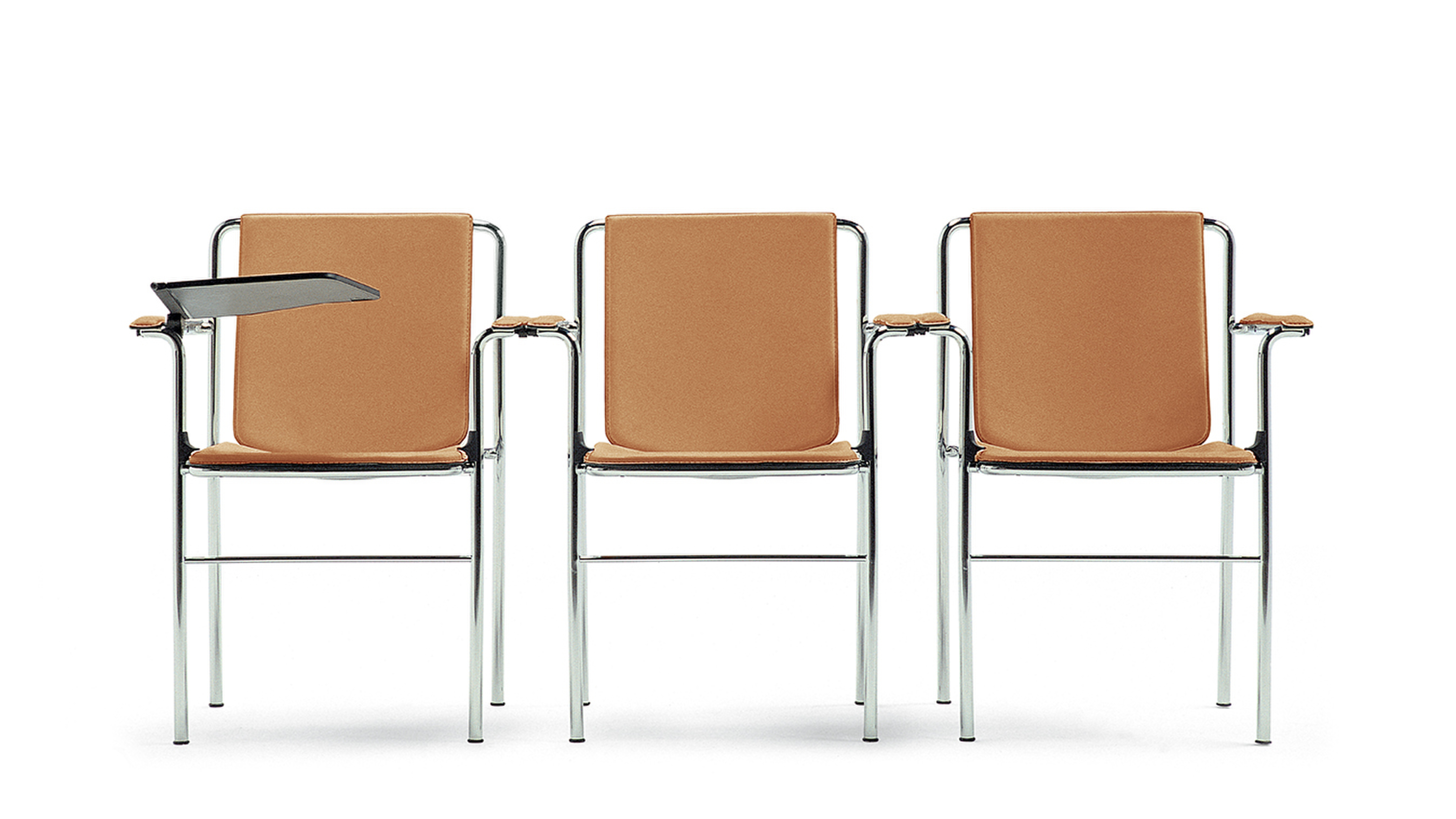 Movie | Armchair