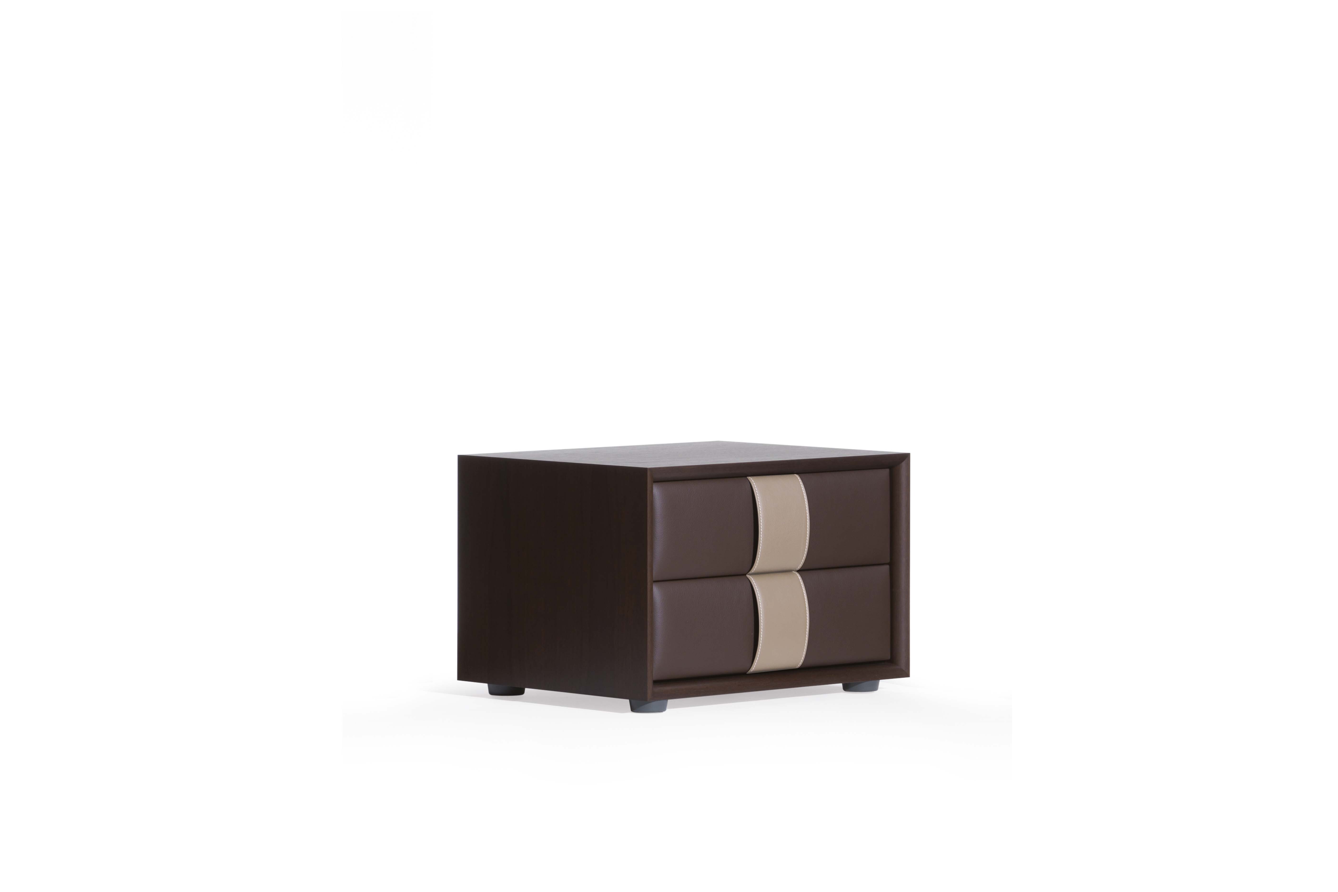 Poltrona frau bedside table store
