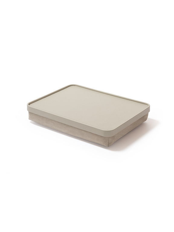 Gli Oggetti | Laptop tray