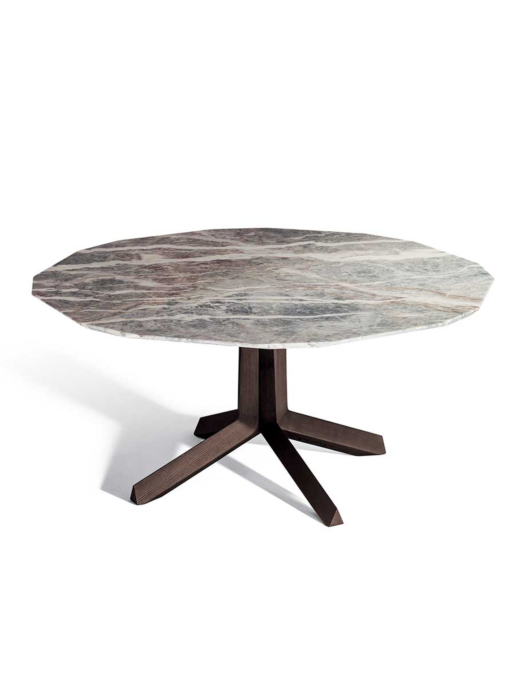 Othello | Round table - Roberto Lazzeroni