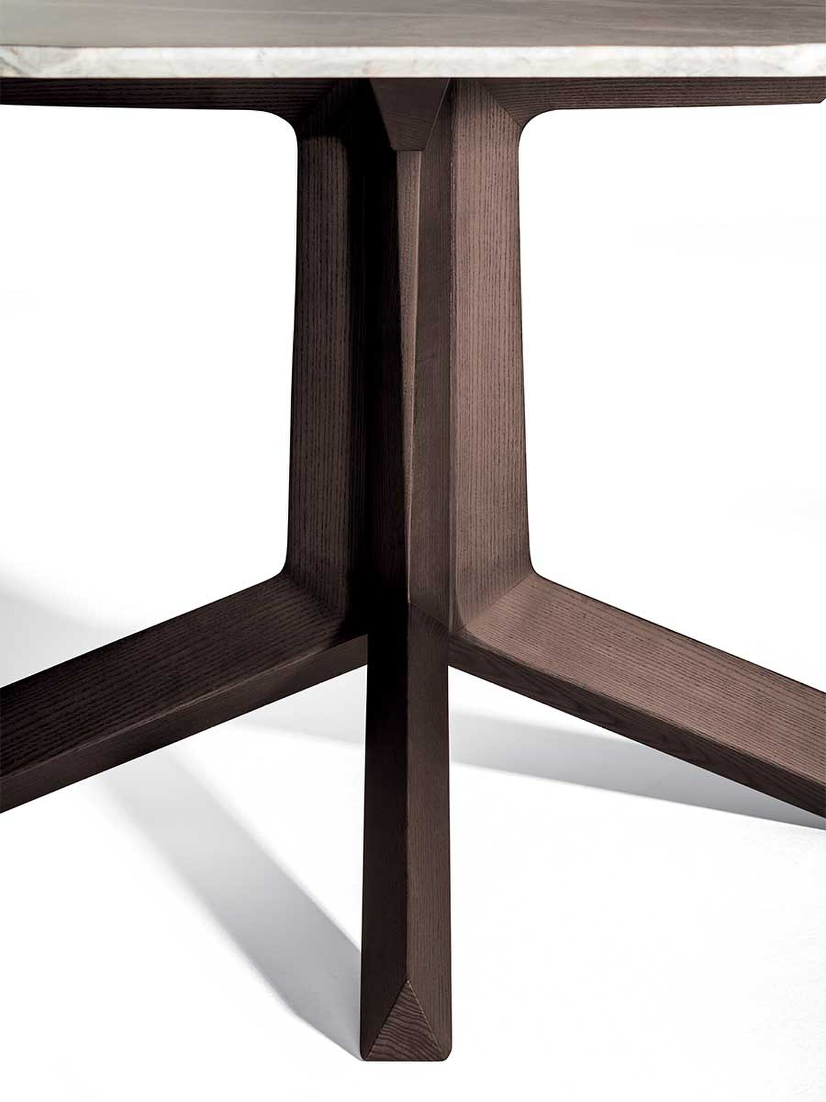 Othello | Round table - Roberto Lazzeroni