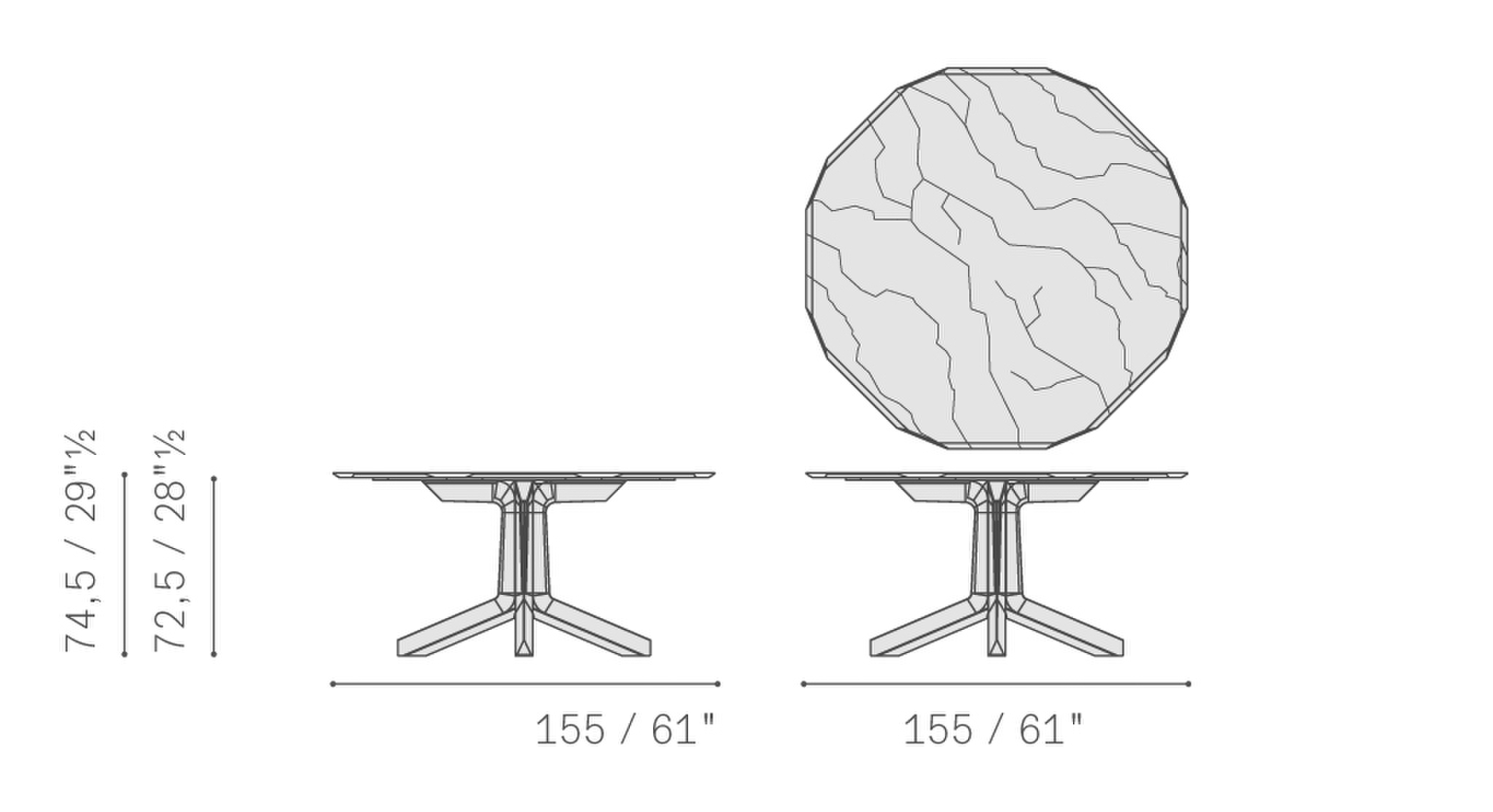 Othello | Round table - Roberto Lazzeroni