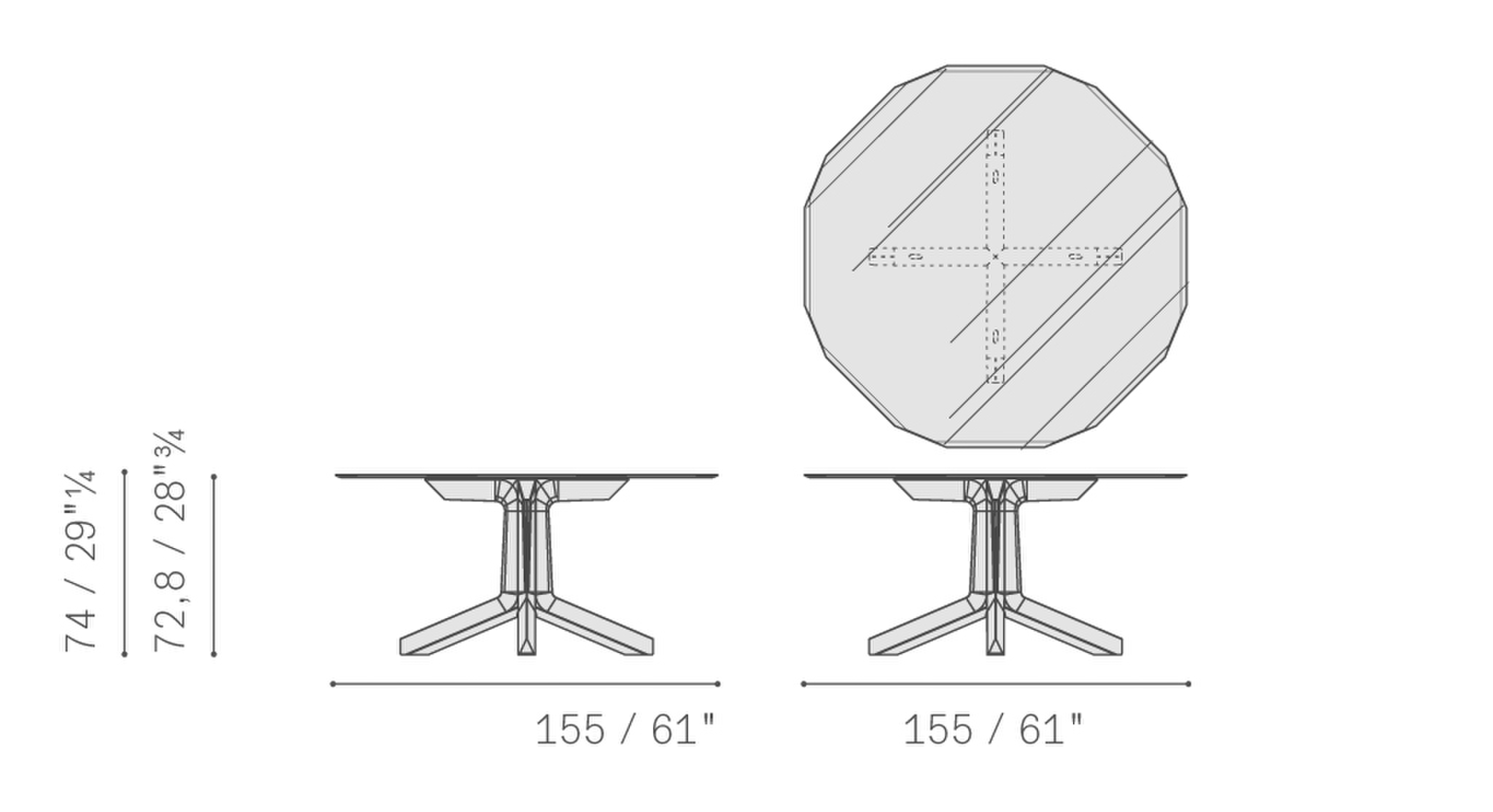 Othello | Round table - Roberto Lazzeroni