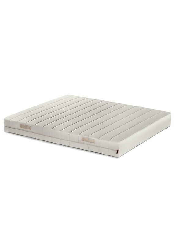 Panarea | Mattress0
