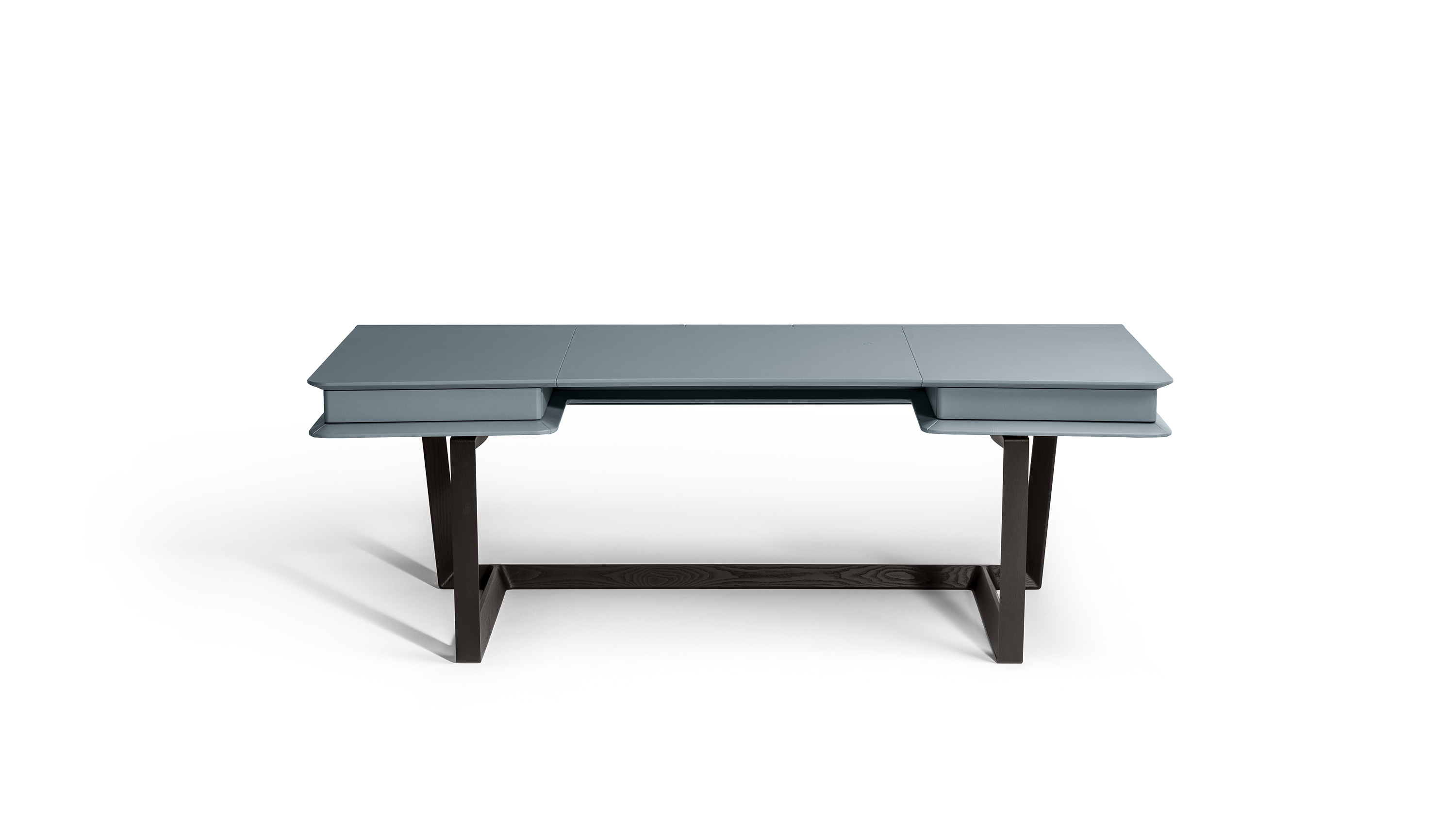 Escritorio Dania Pisa Modern Office Furniture – Design Within Reach