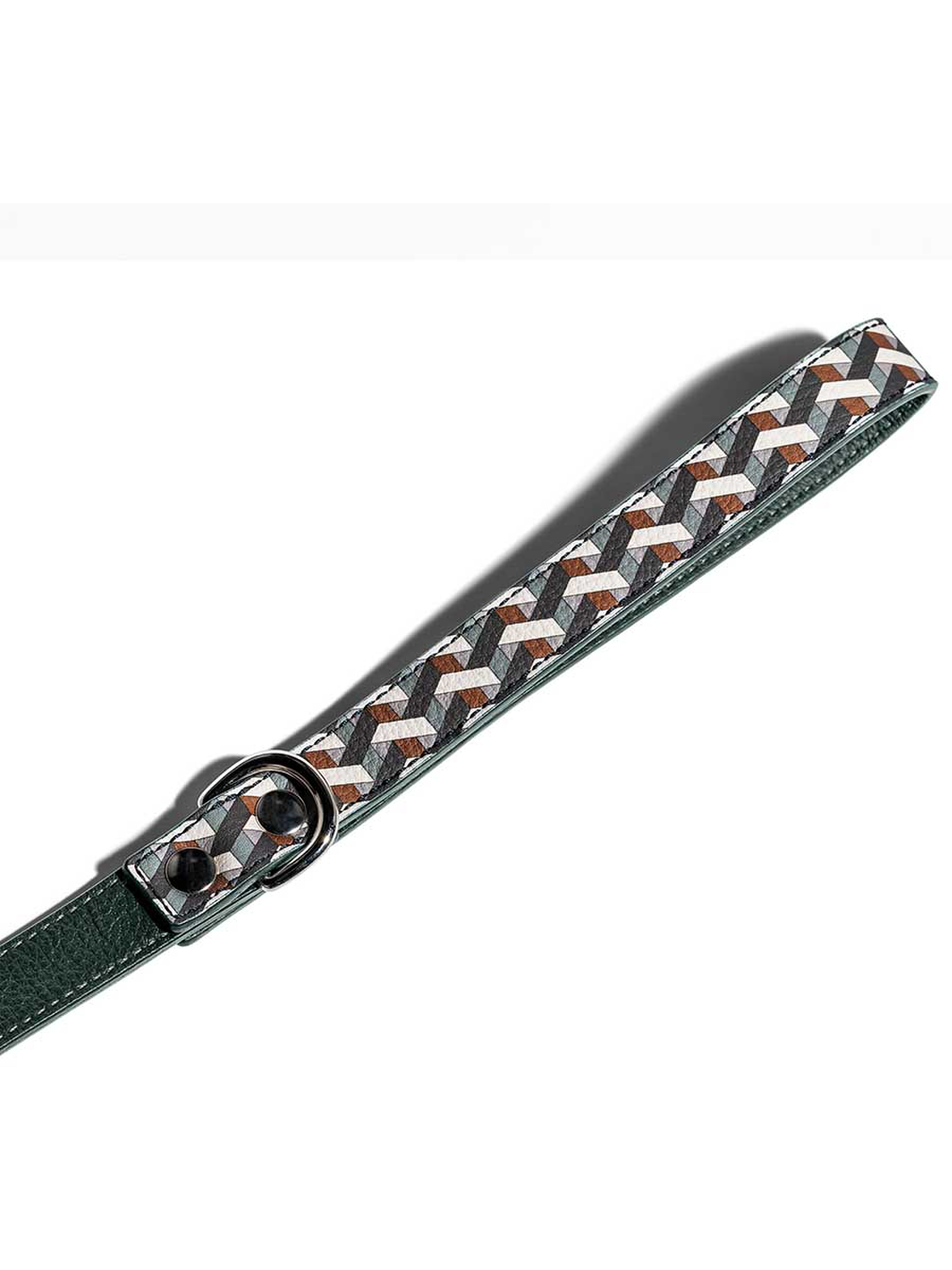 Luxury Fashionable Dog Leash - Pet collection