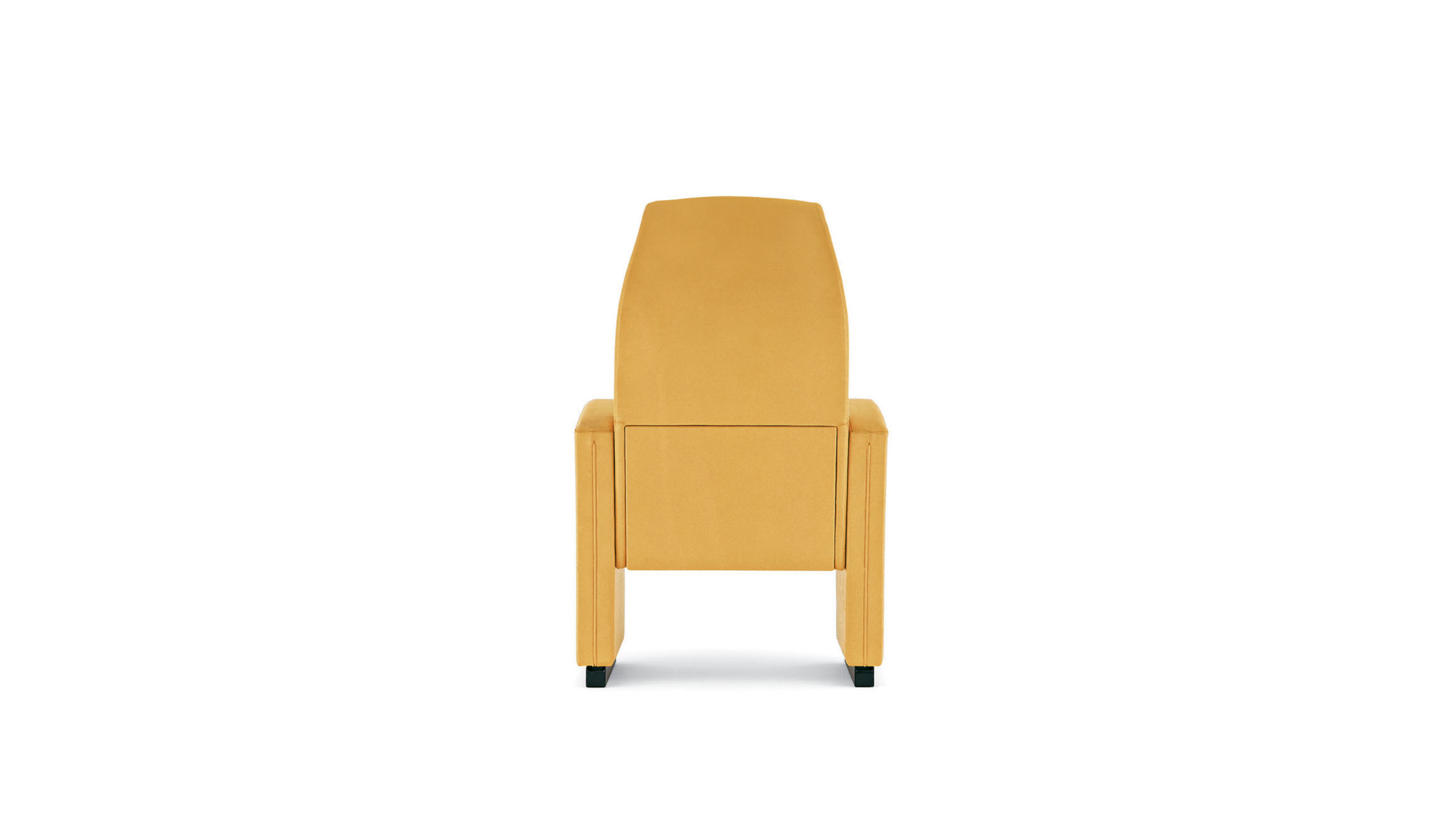 Planetarium | Poltrona Design Italiano by Poltrona Frau Style & Design