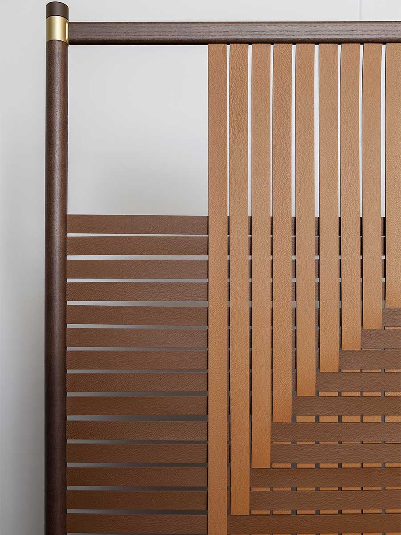 Plot | Room divider - GamFratesi