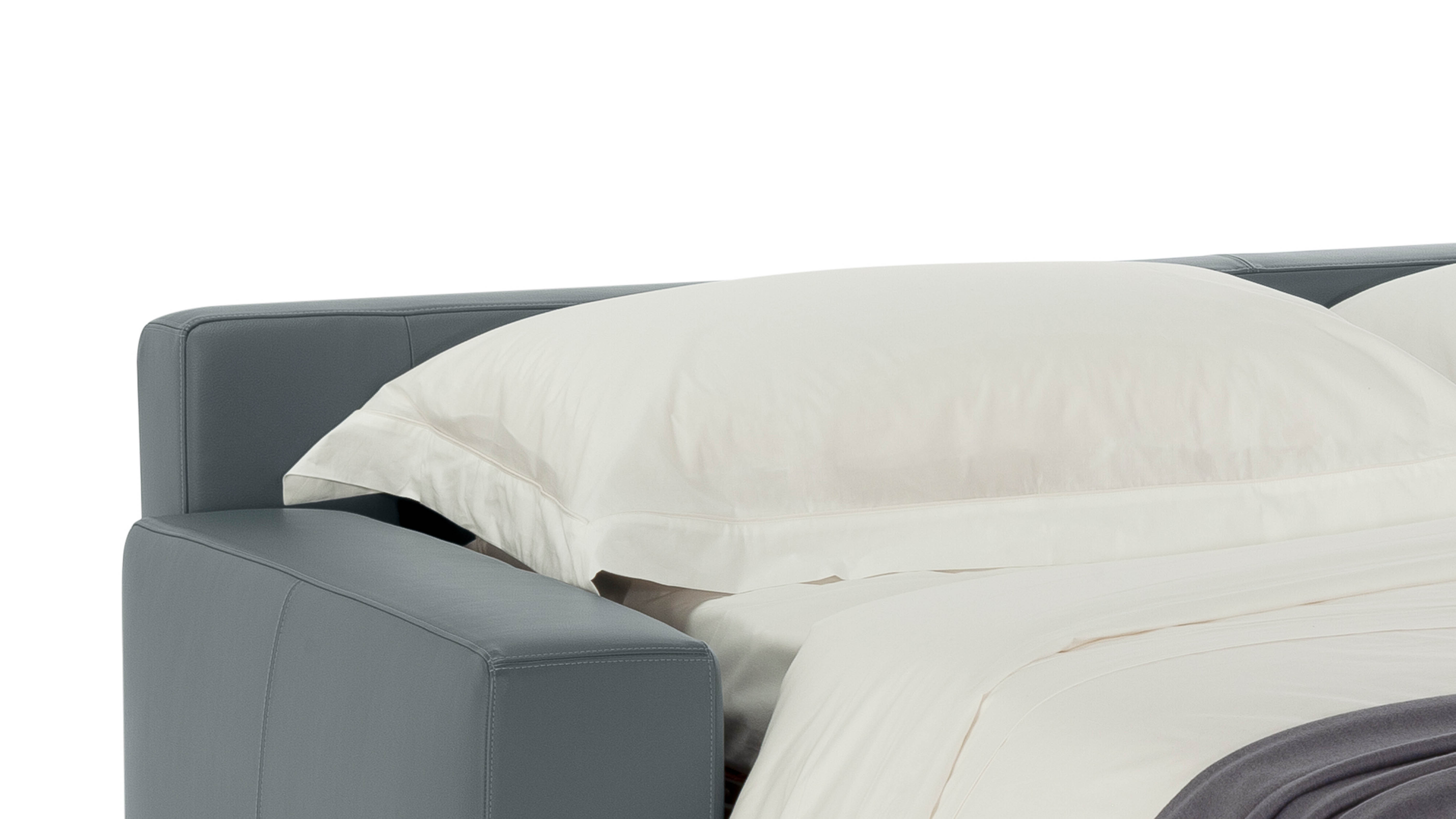 Portofino | Bed Linen - Poltrona Frau Style & Design Centre
