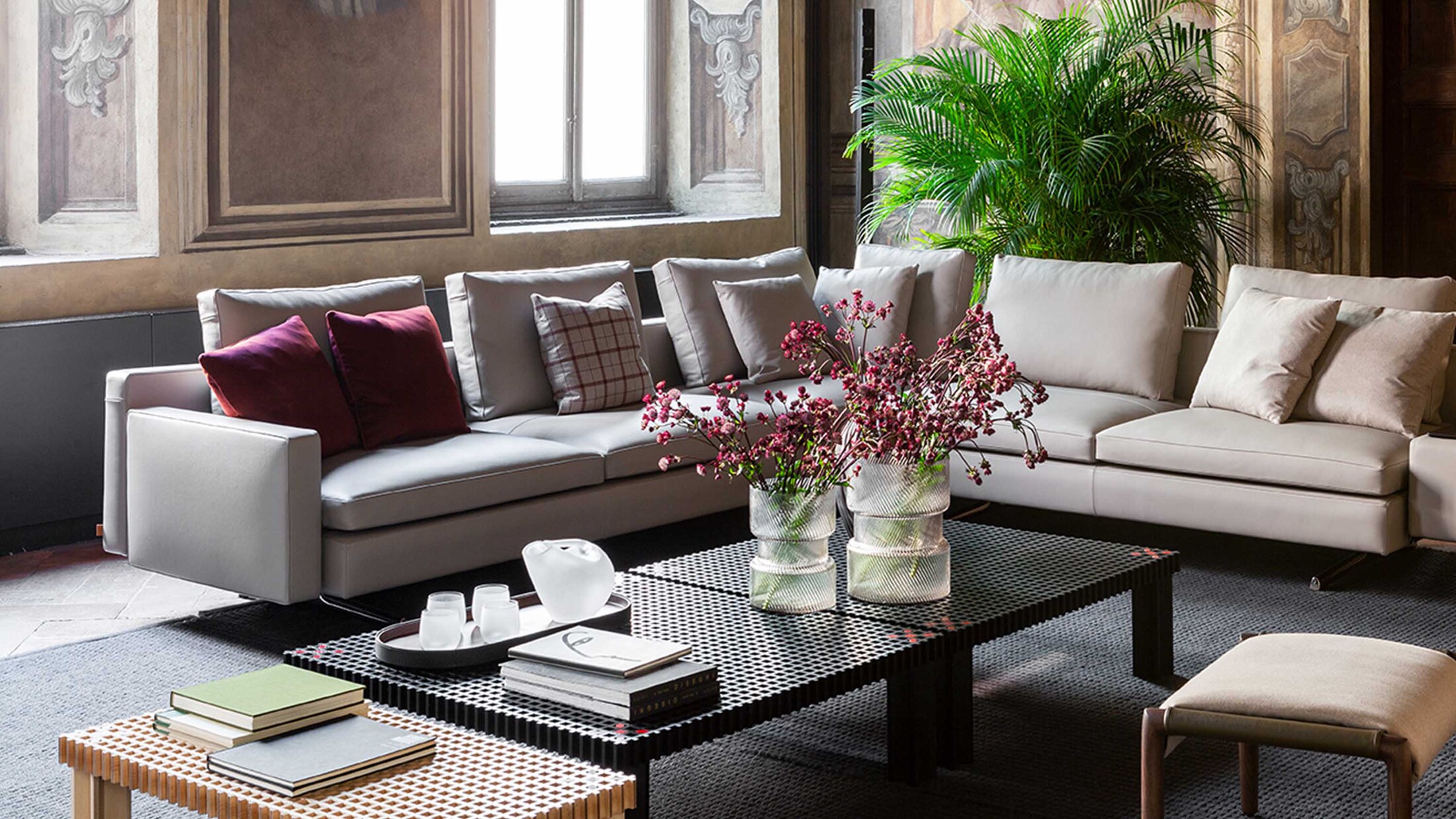 Rips | Vase - Carina Seth Andersson