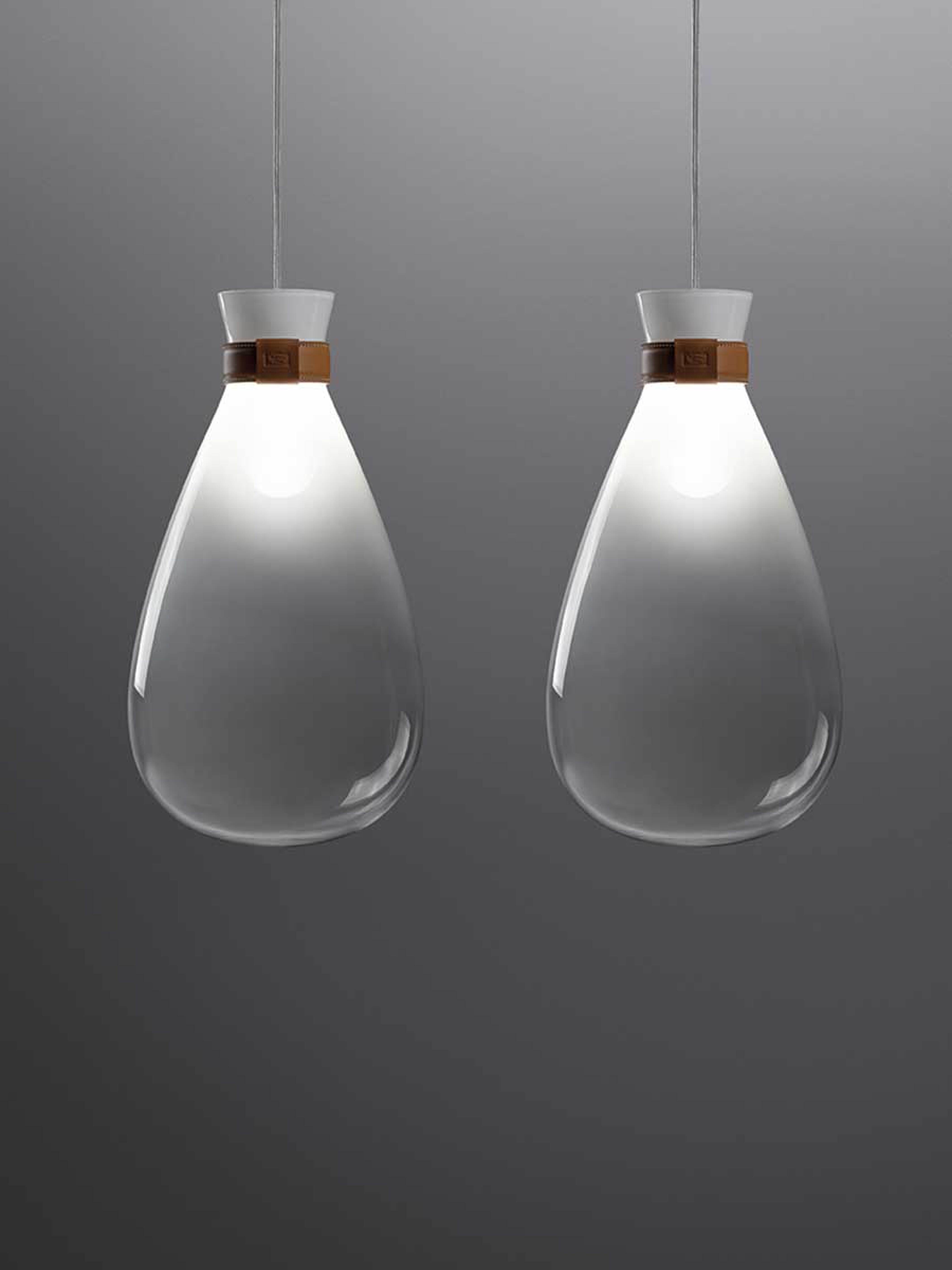 Soffi | Lamp - GamFratesi