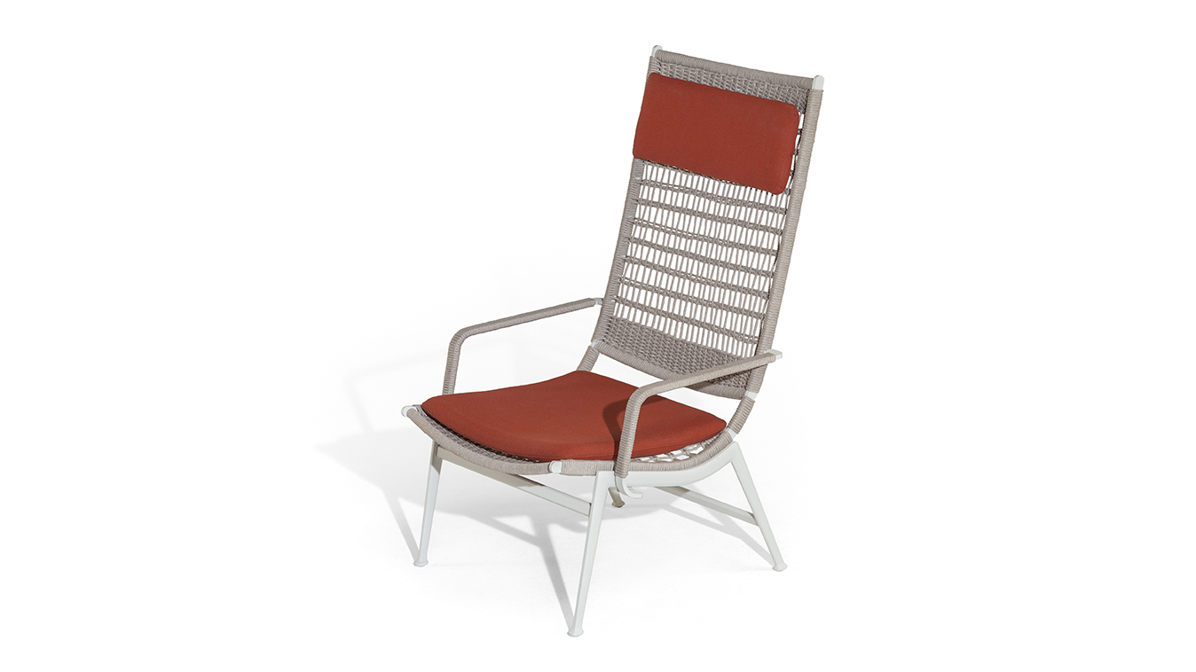 Solaria Lighting Products | Shelly Lighting