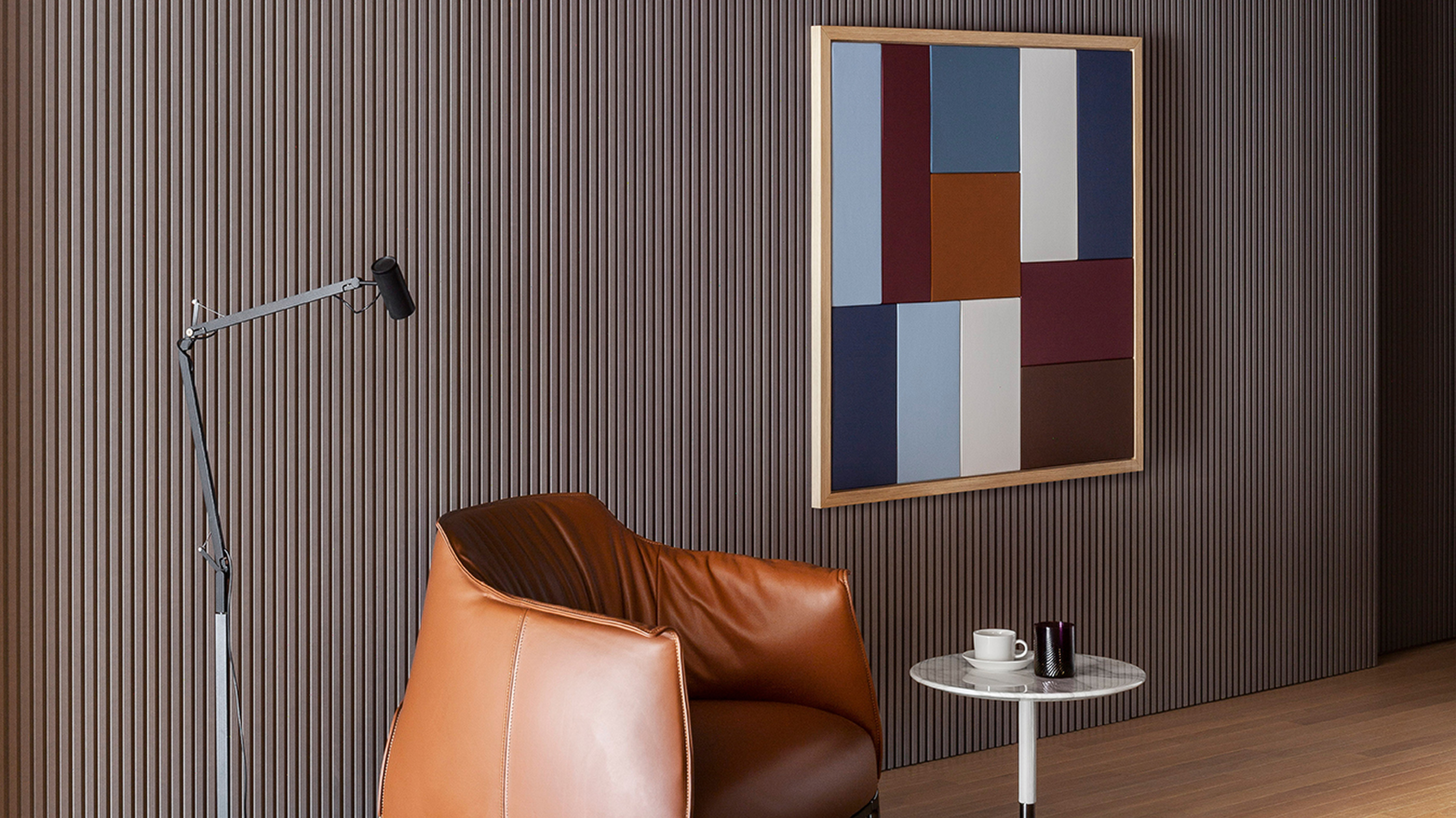 Tableau - Simona Cremascoli