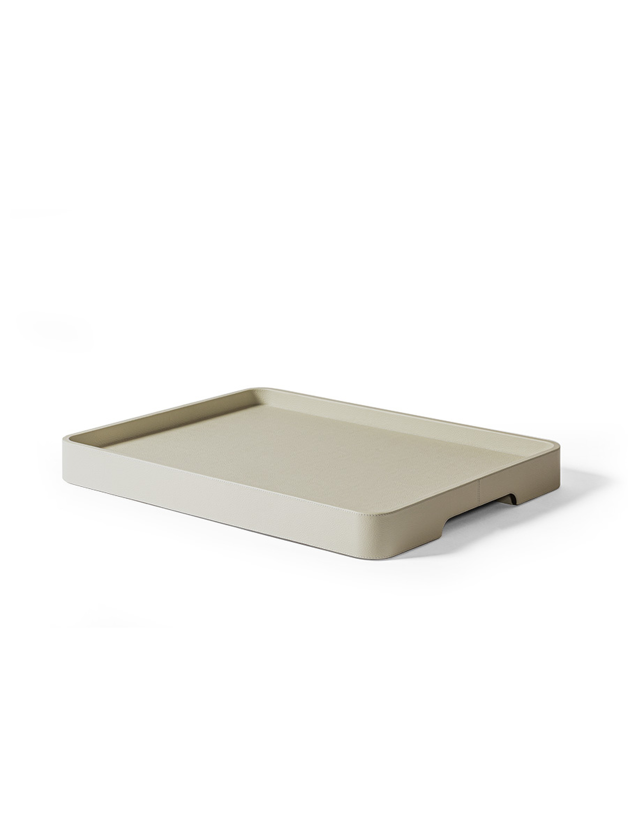 Giobagnara Italian Luxury Tableware & Bed Tray | Italian Design