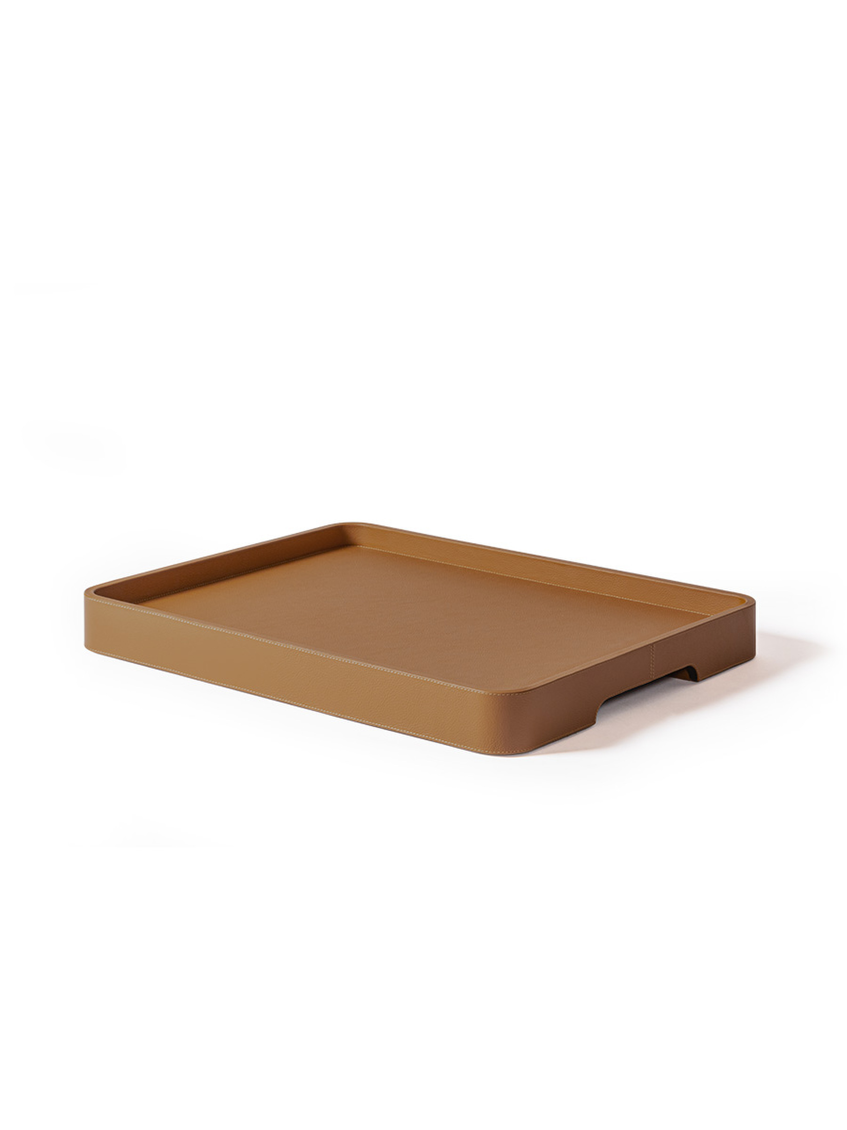 Giobagnara Italian Luxury Tableware & Bed Tray | Italian Design