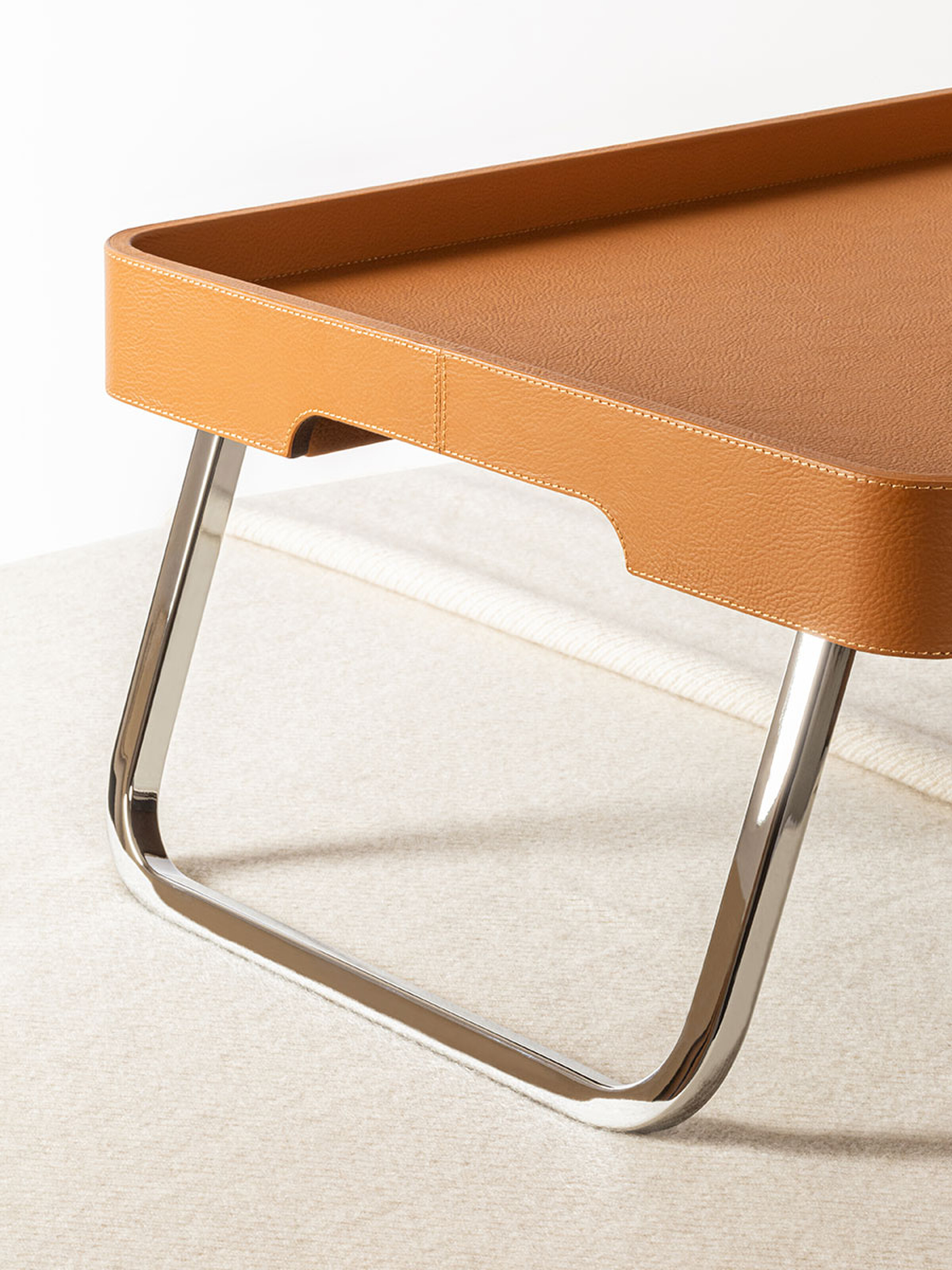 Giobagnara Italian Luxury Tableware & Bed Tray | Italian Design