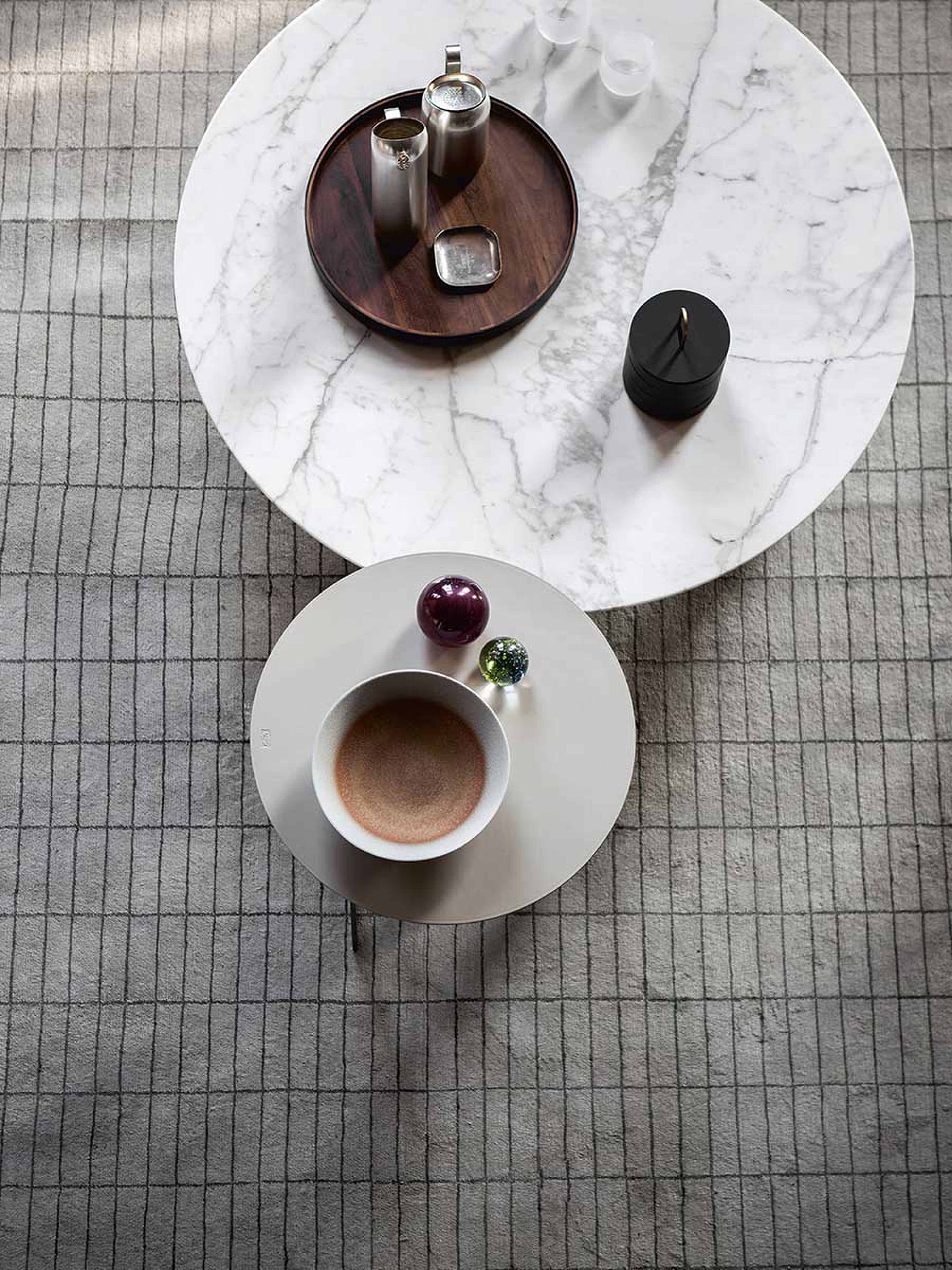 Zhuang | Tray - Neri&Hu
