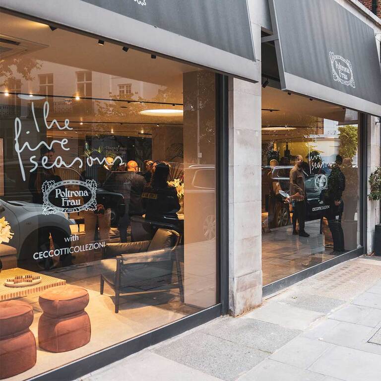 News and Media