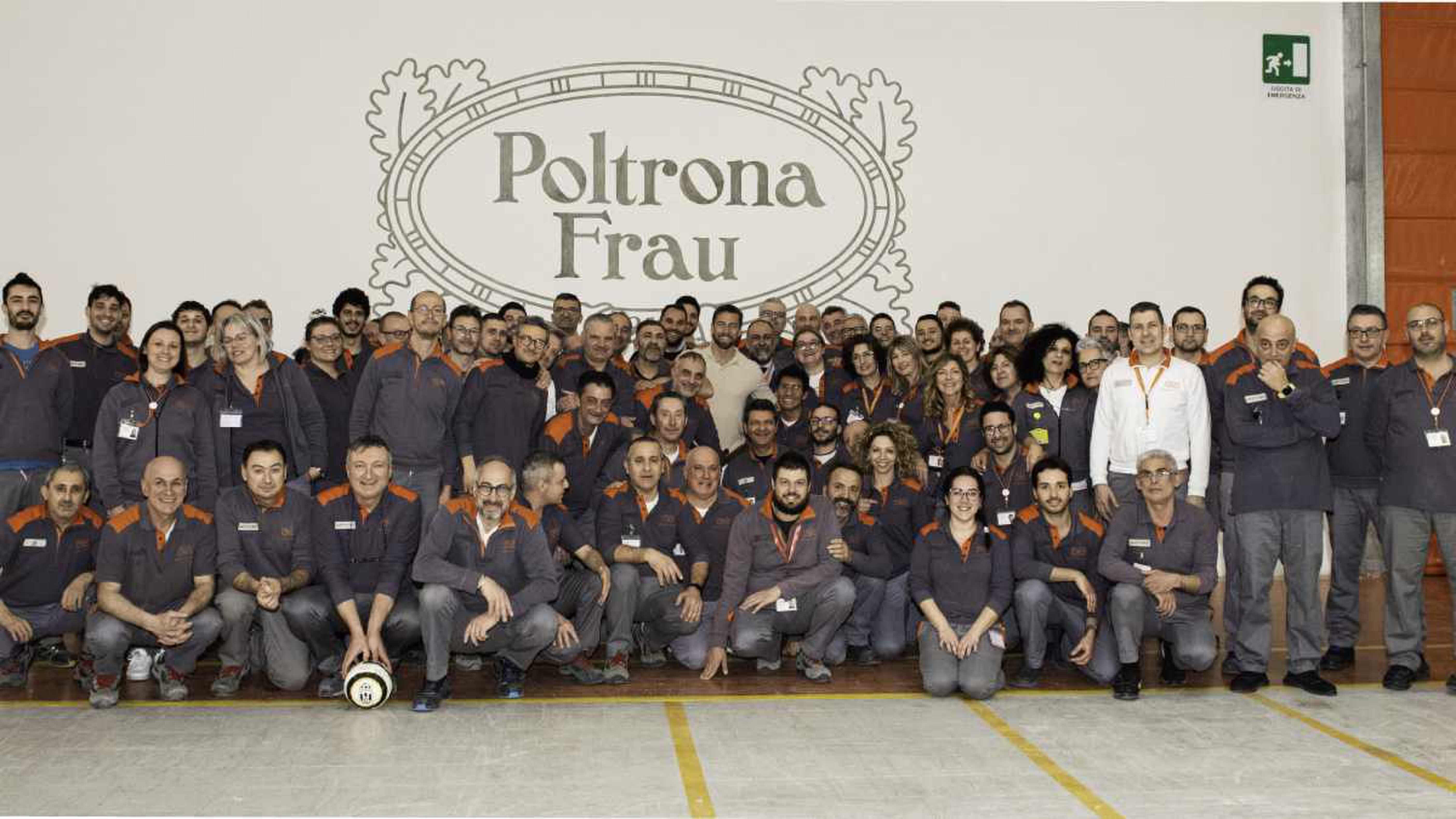 Downtown Lounge wins the 2025 Best of Year Honoree by Interior Design